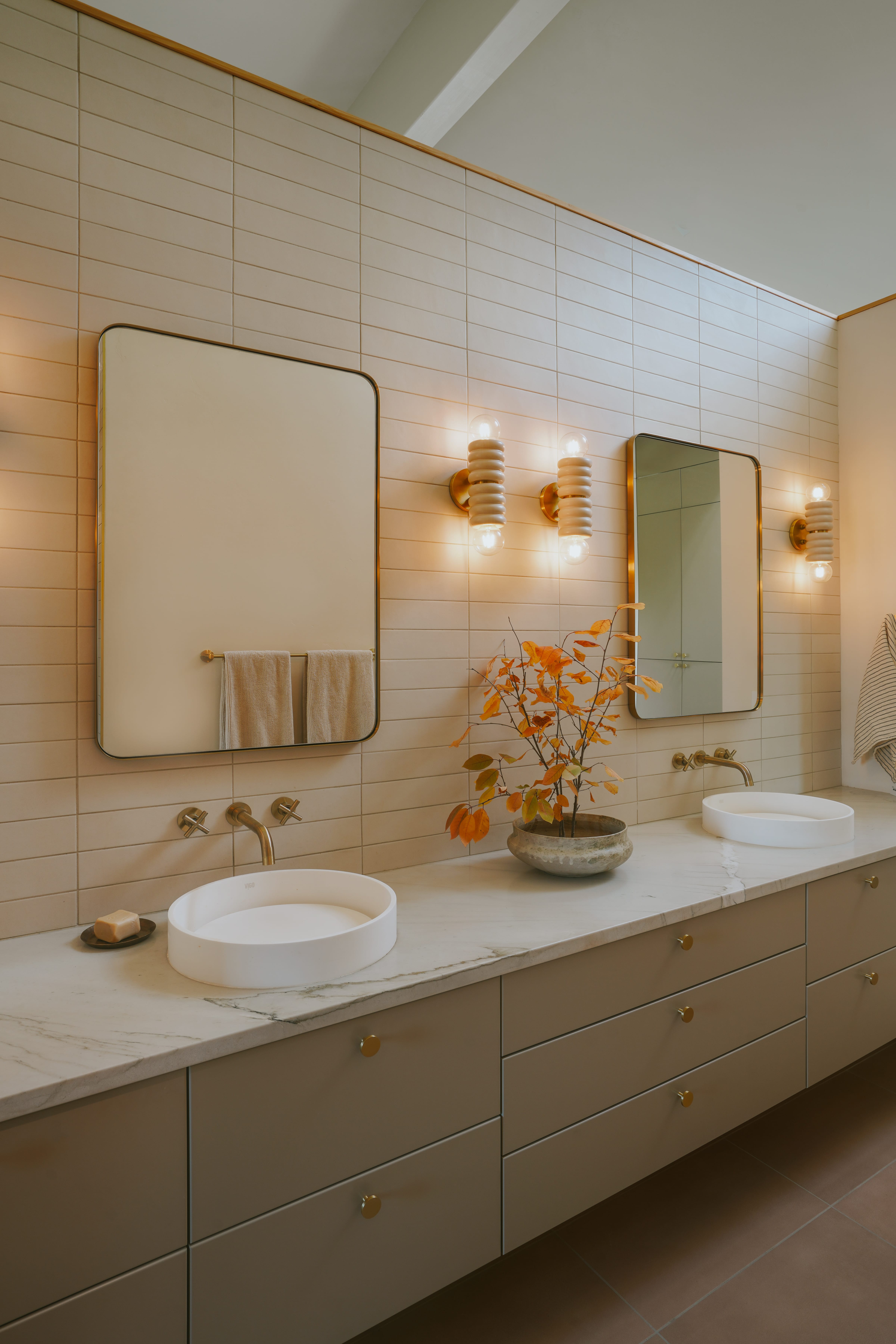 Freja House by Love Schack Architecture - Architizer