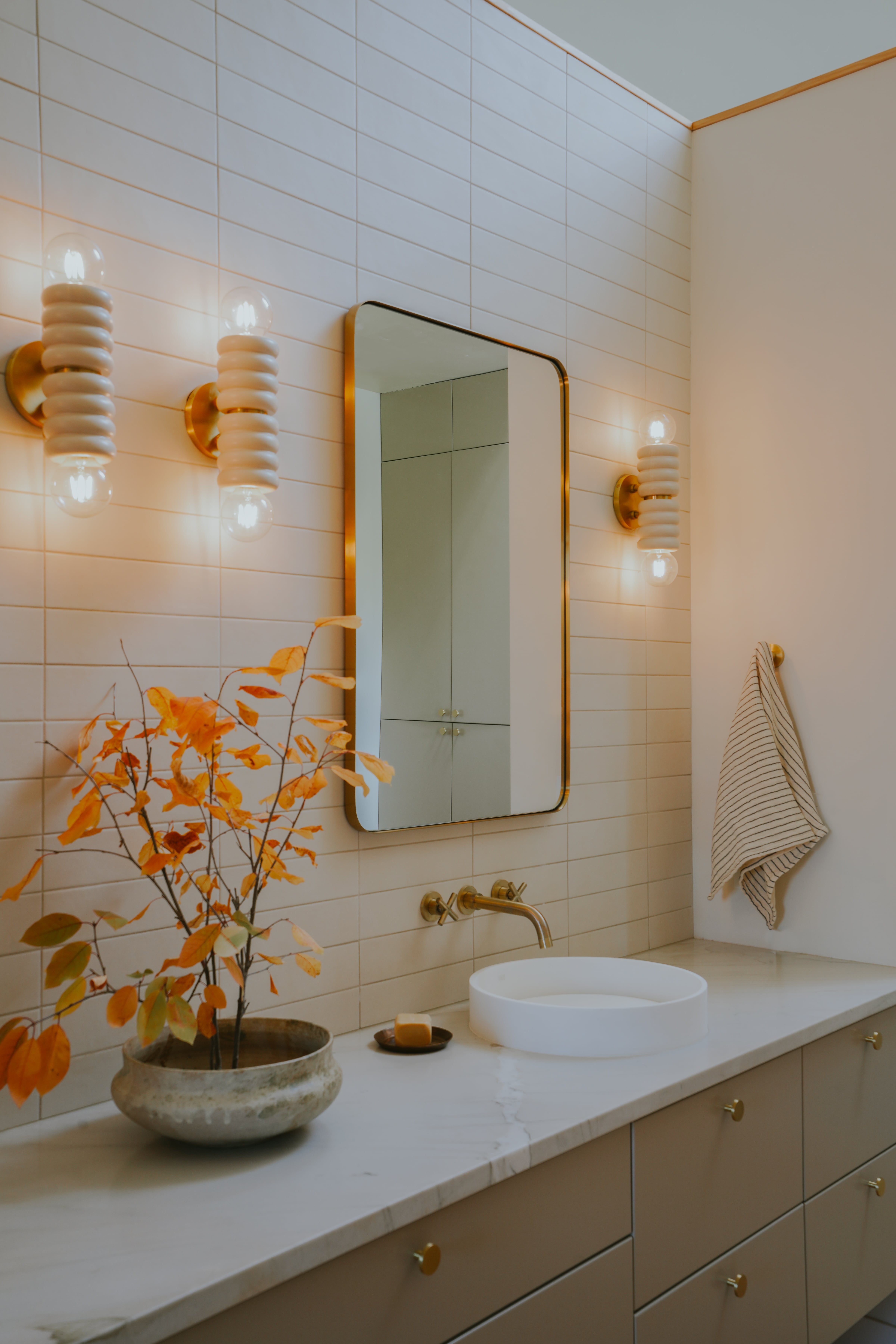 Freja House by Love Schack Architecture - Architizer