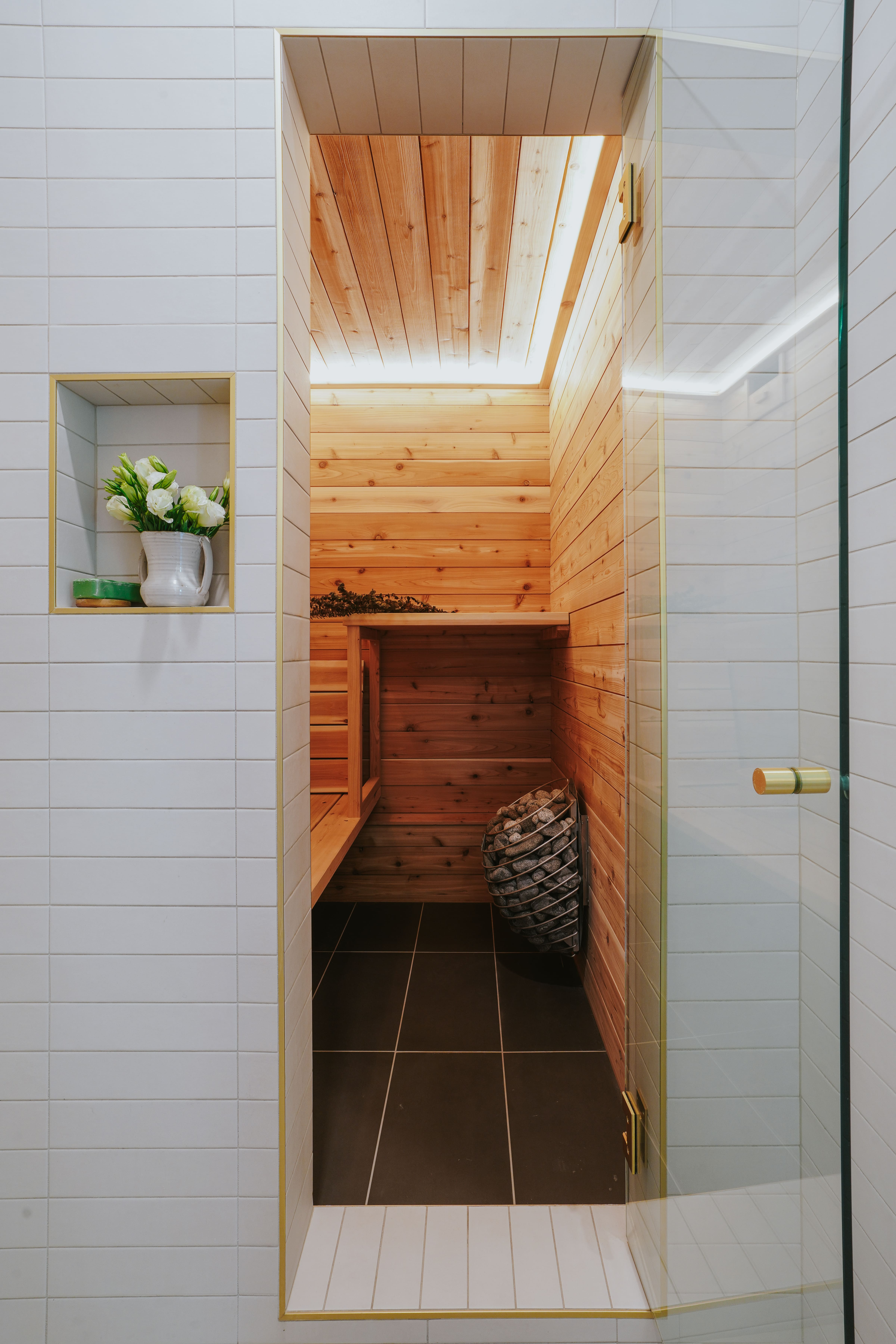 Freja House by Love Schack Architecture - Architizer