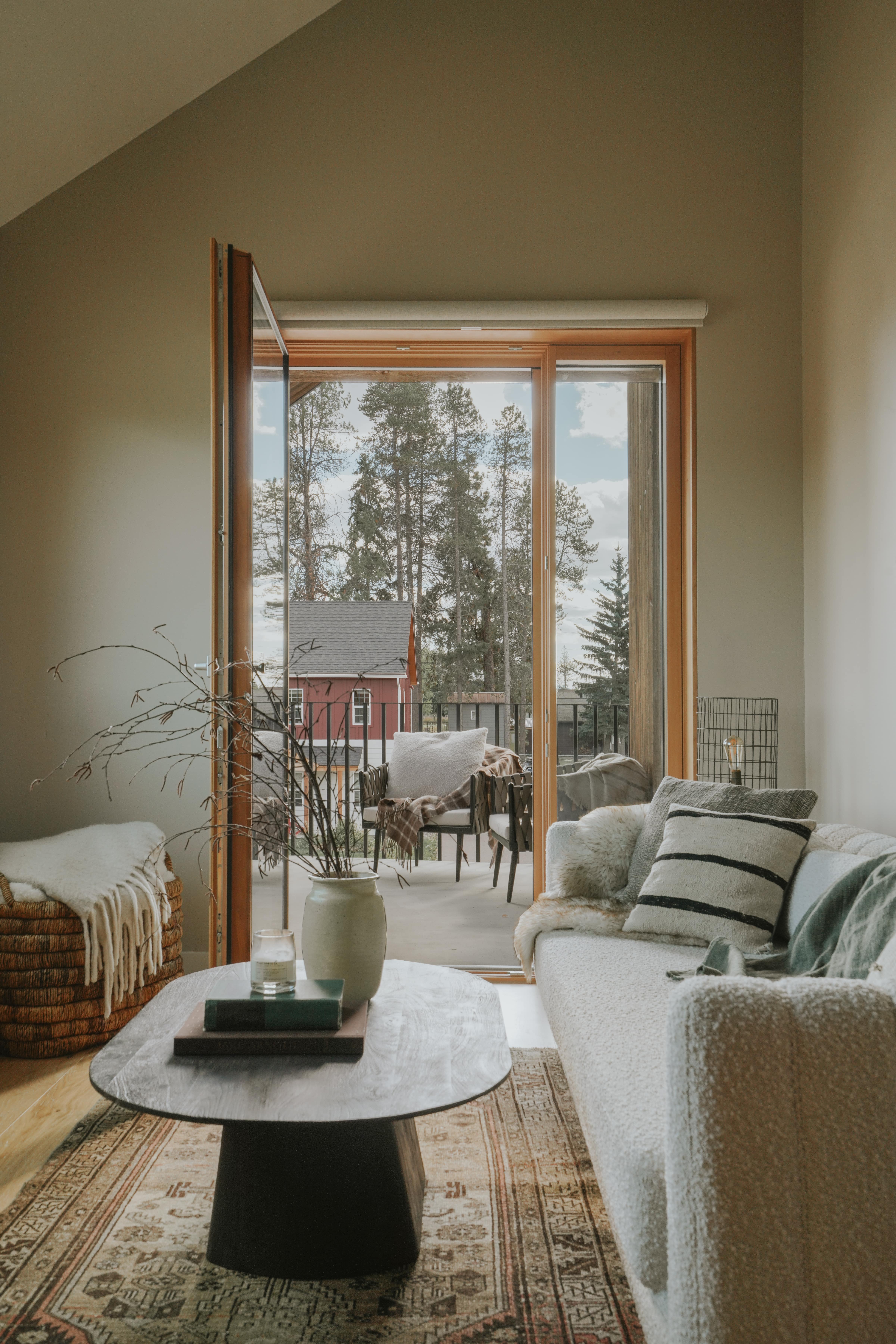 Freja House by Love Schack Architecture - Architizer