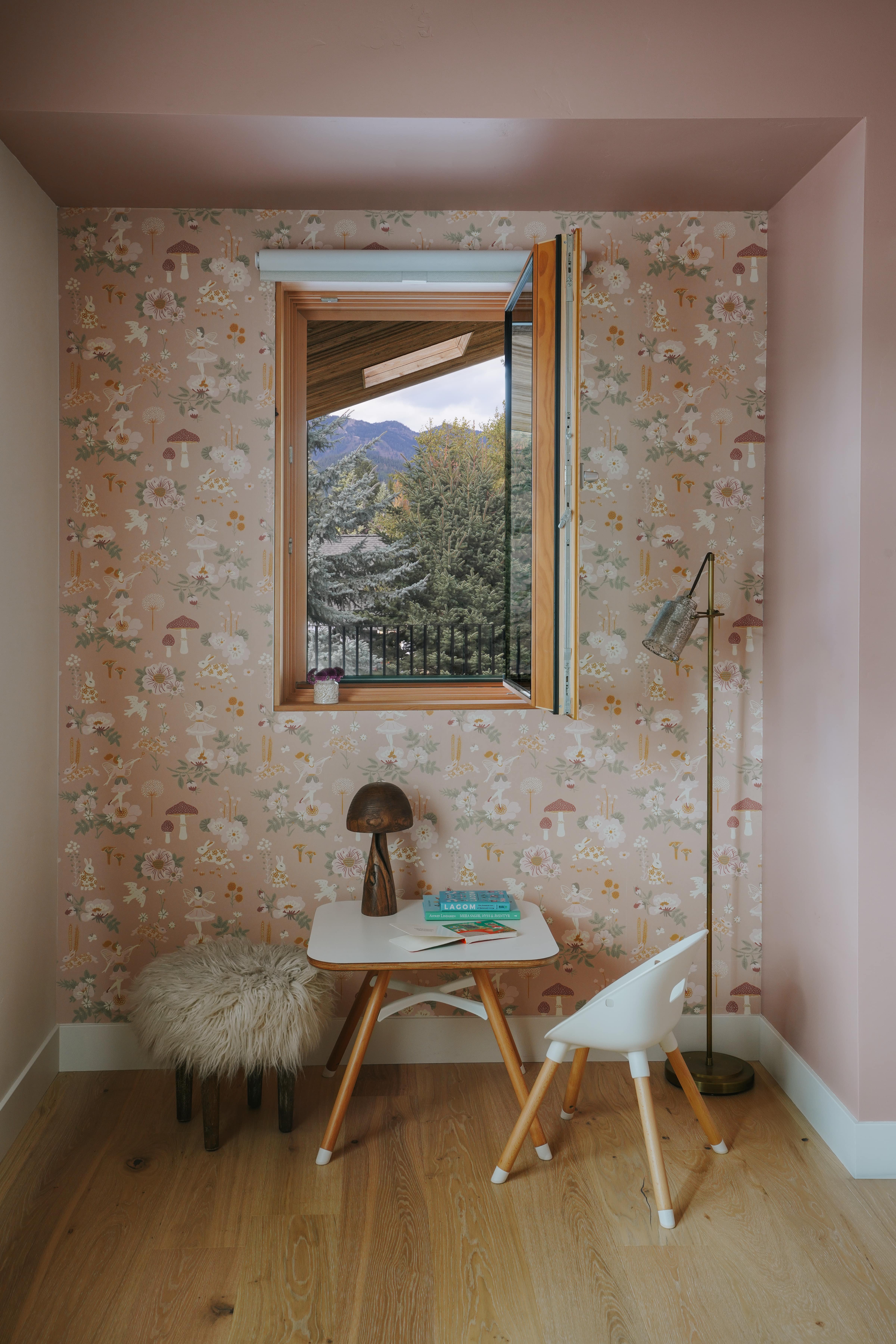 Freja House by Love Schack Architecture - Architizer