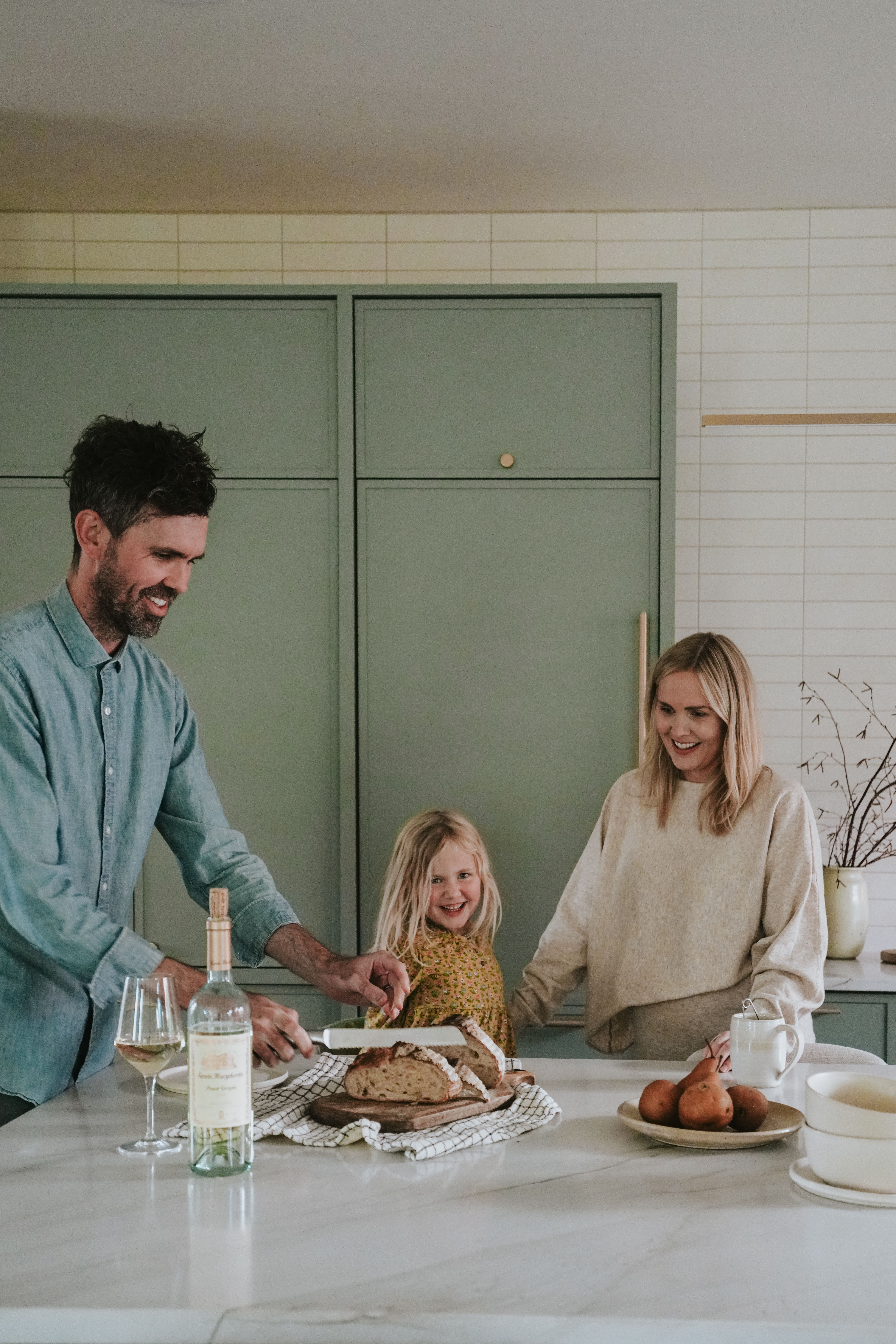 Freja House by Love Schack Architecture - Architizer