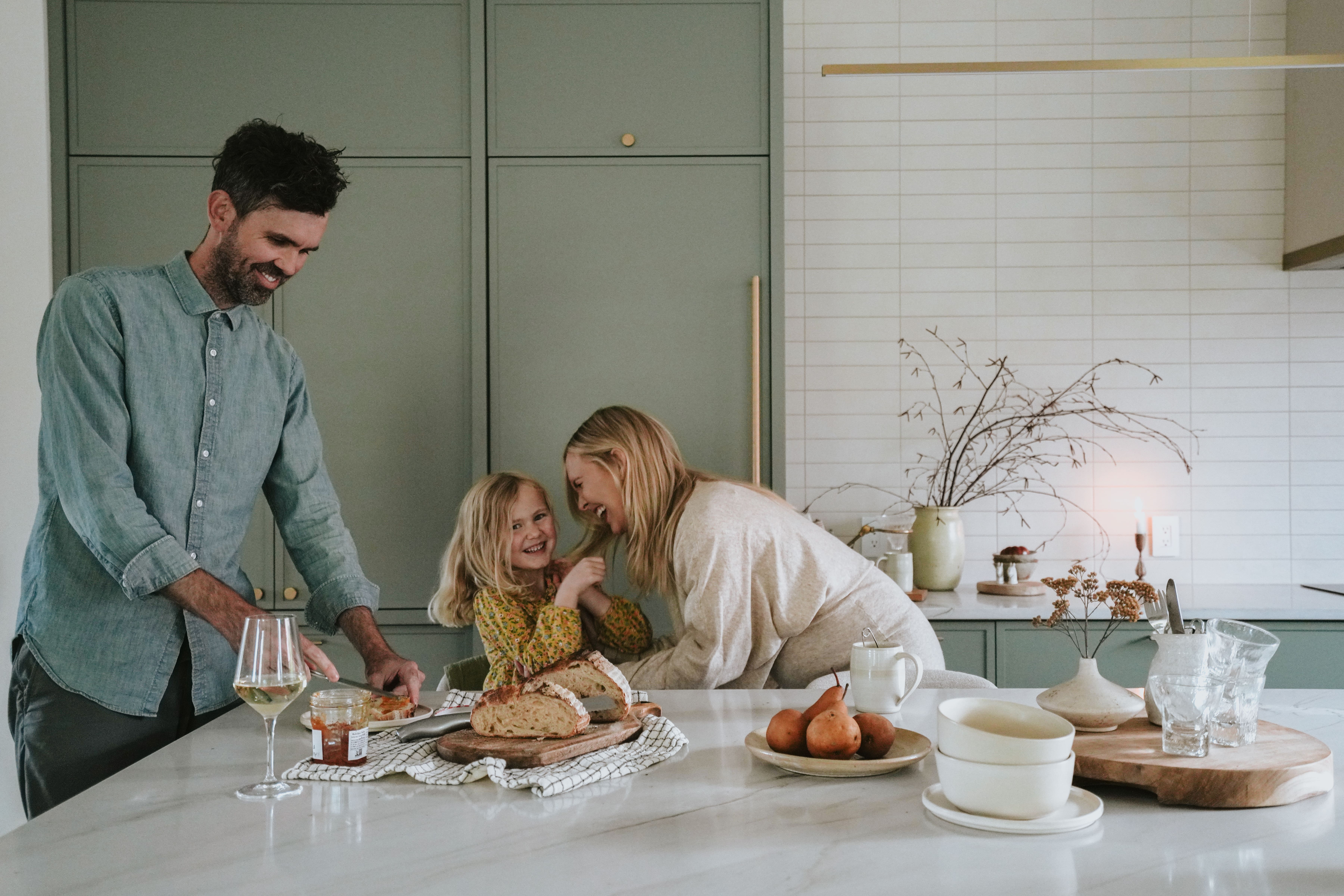 Freja House by Love Schack Architecture - Architizer