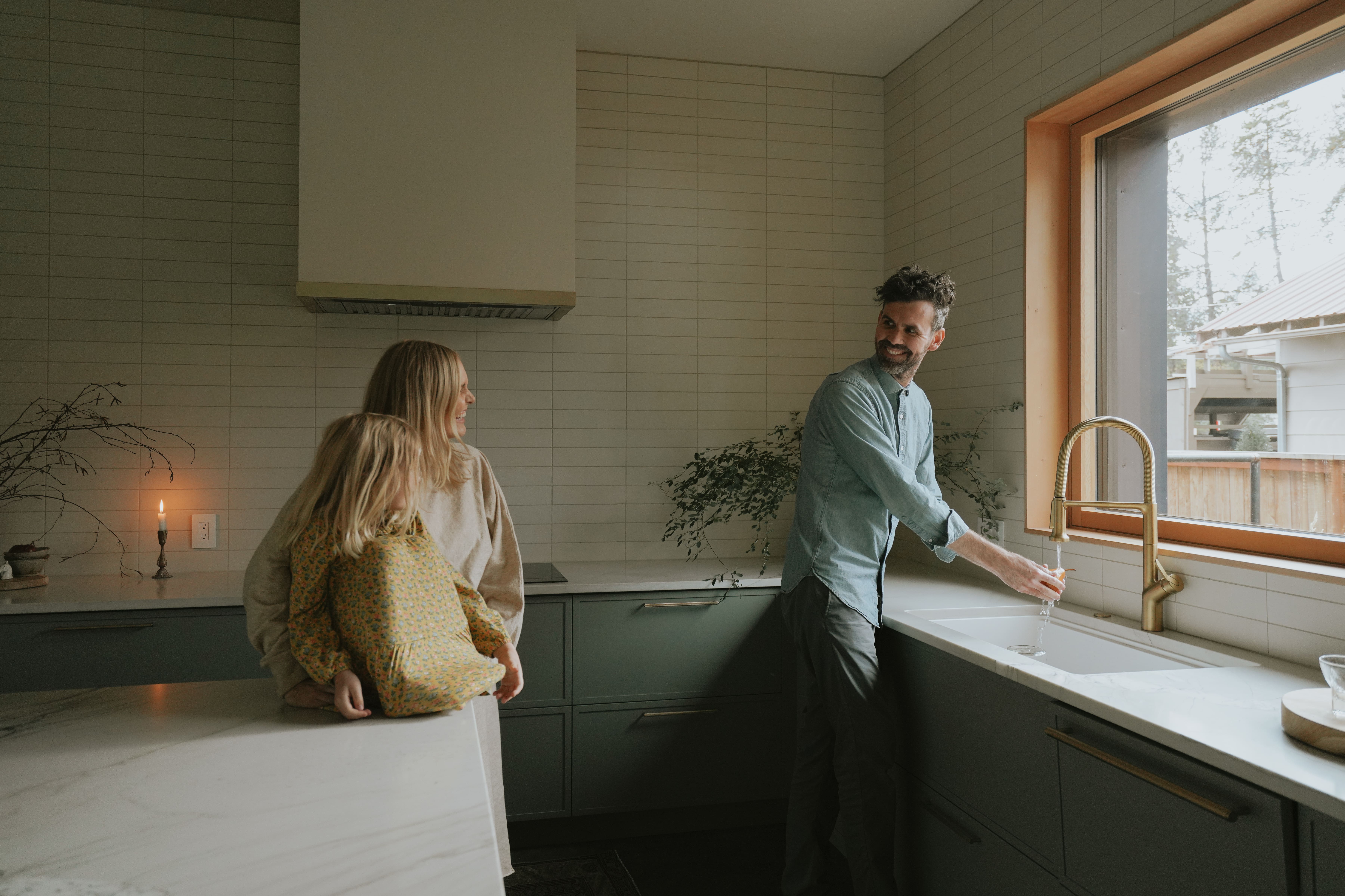 Freja House by Love Schack Architecture - Architizer