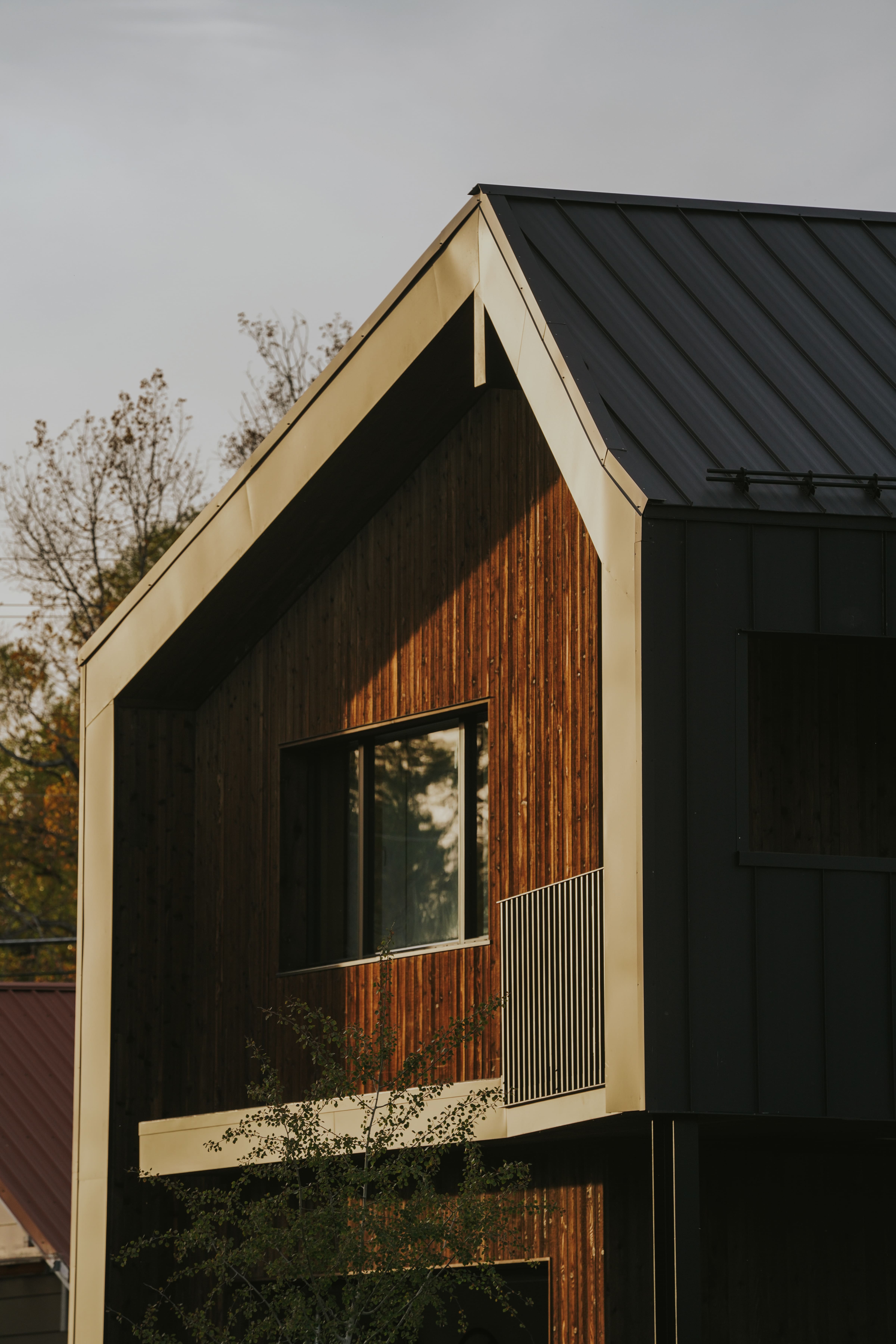 Freja House by Love Schack Architecture - Architizer