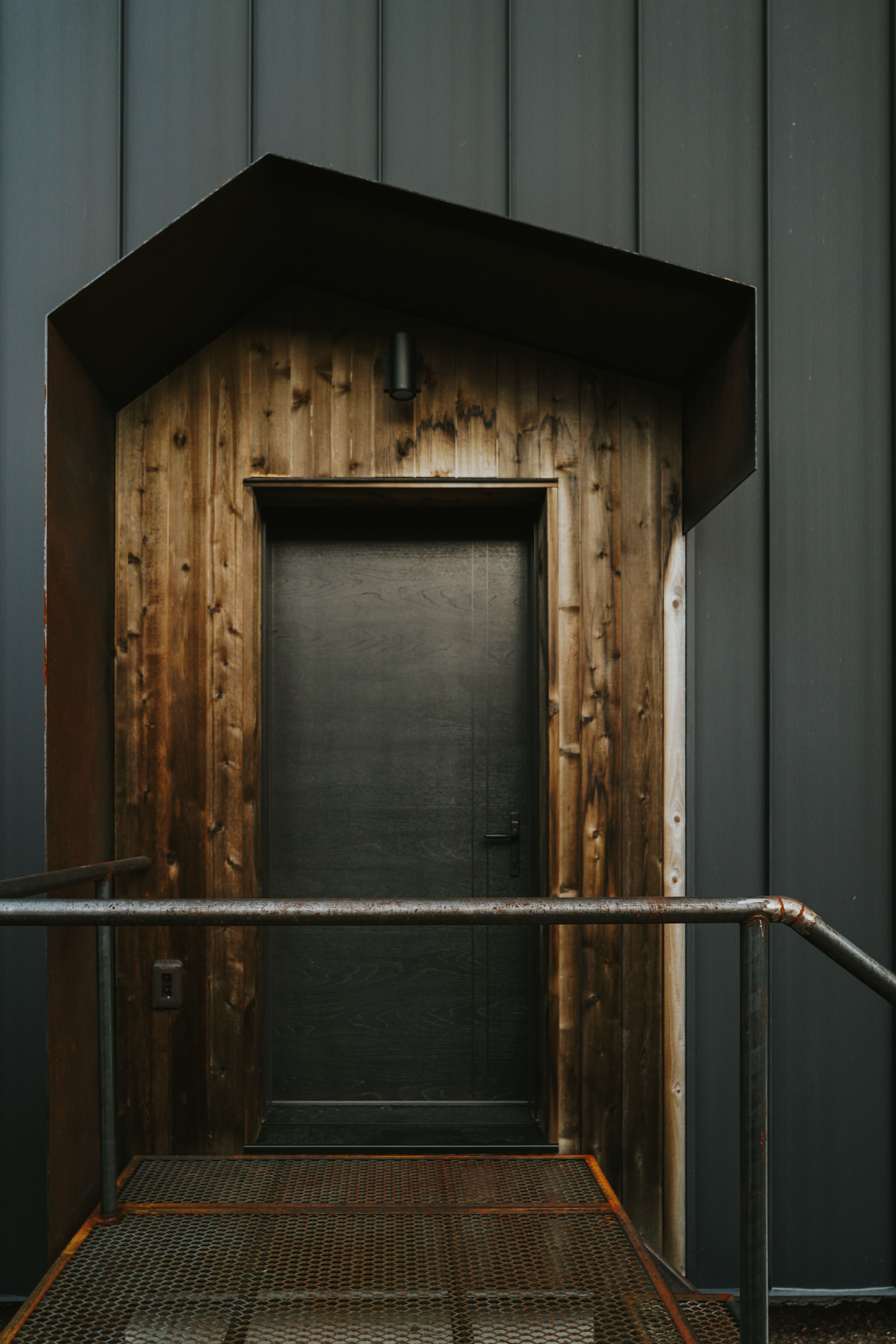 Freja House by Love Schack Architecture - Architizer