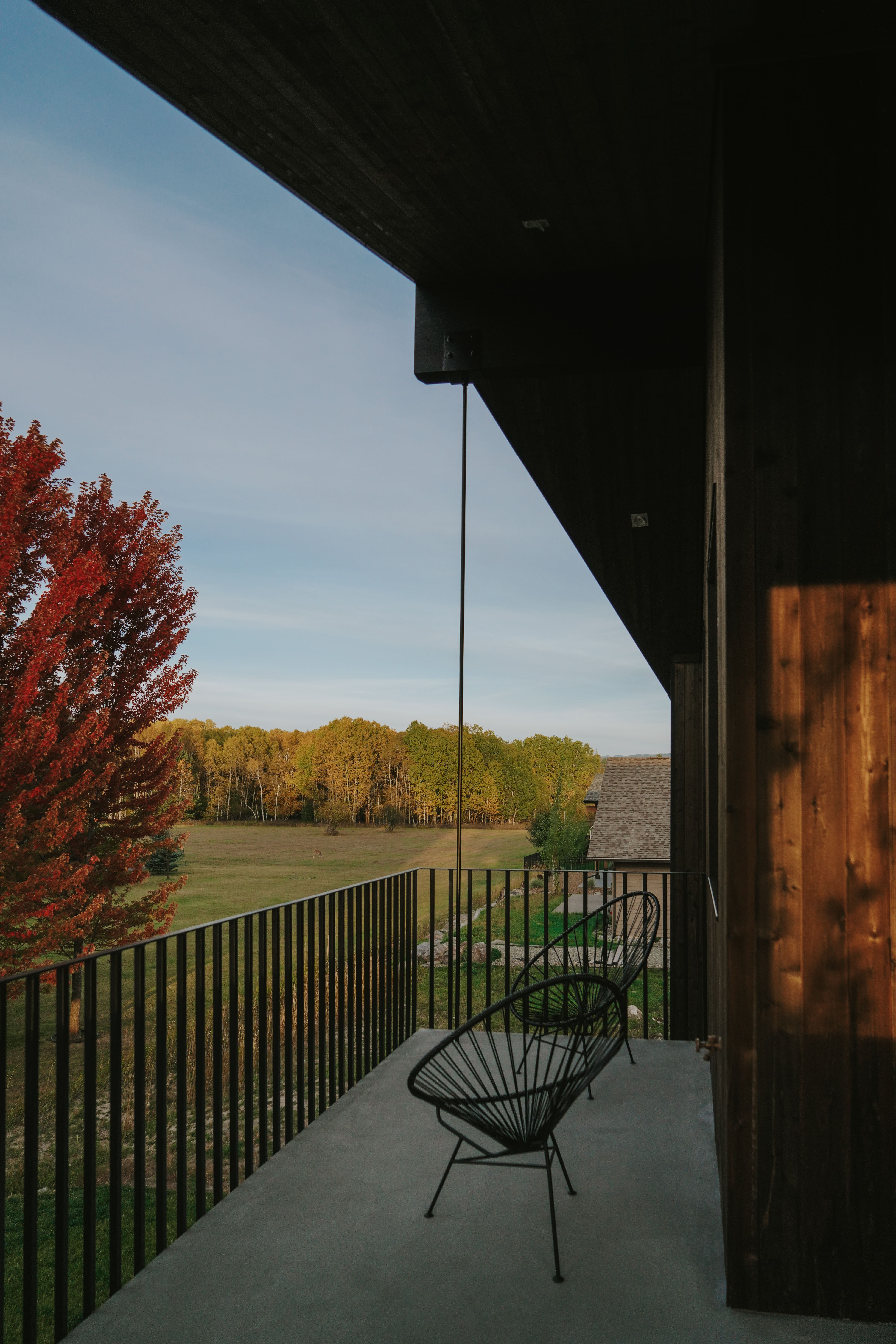 Freja House by Love Schack Architecture - Architizer