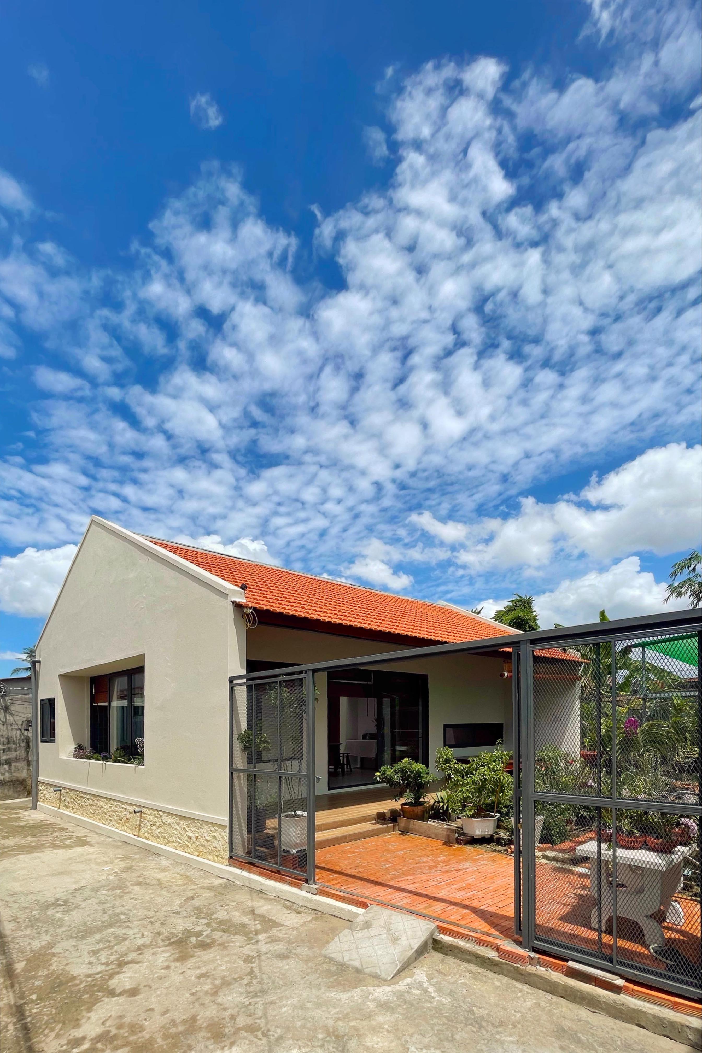 HQN Architects - Architizer