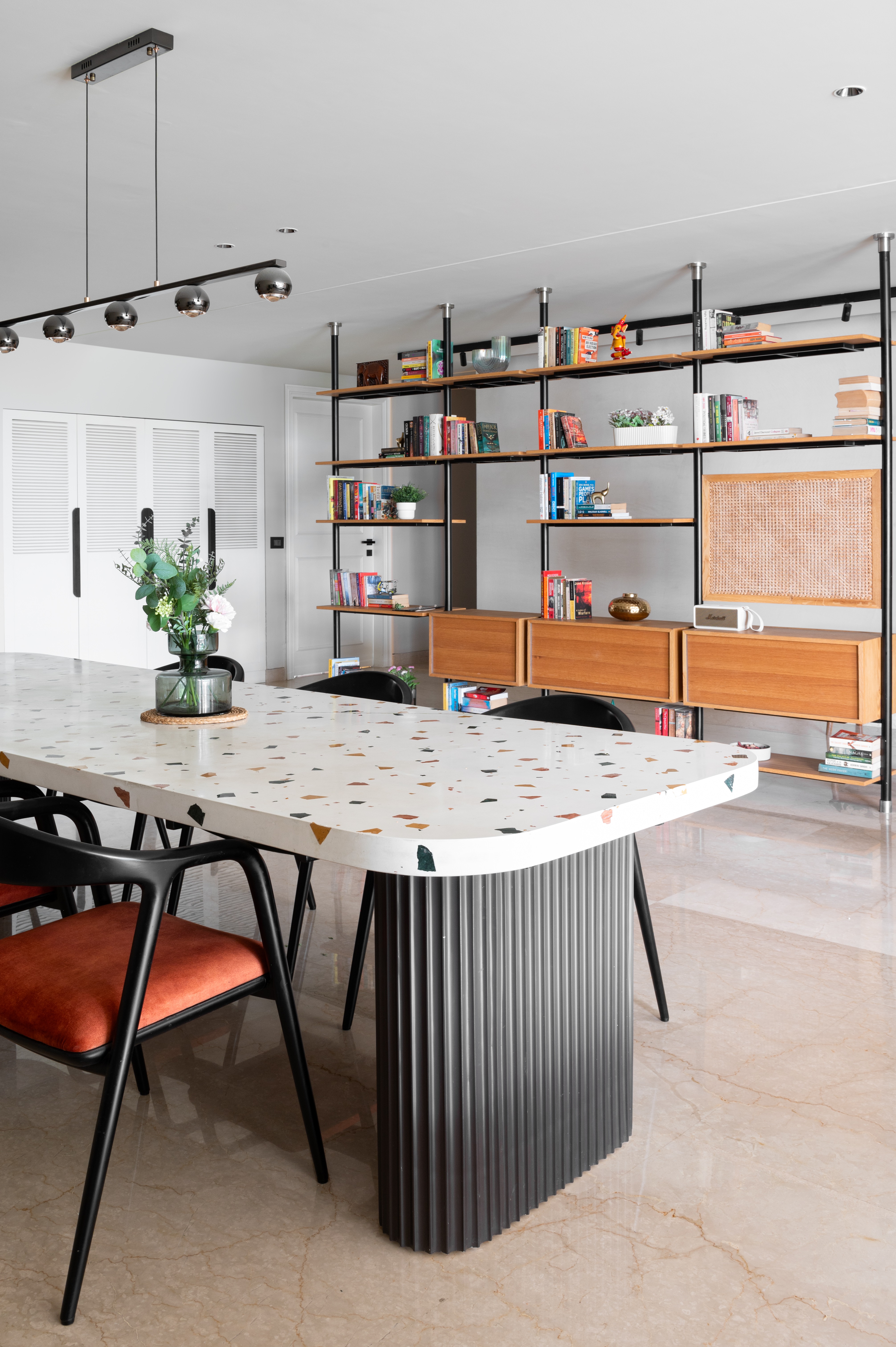 THE IVORY HOUSE by Tod Design Innovations - Architizer