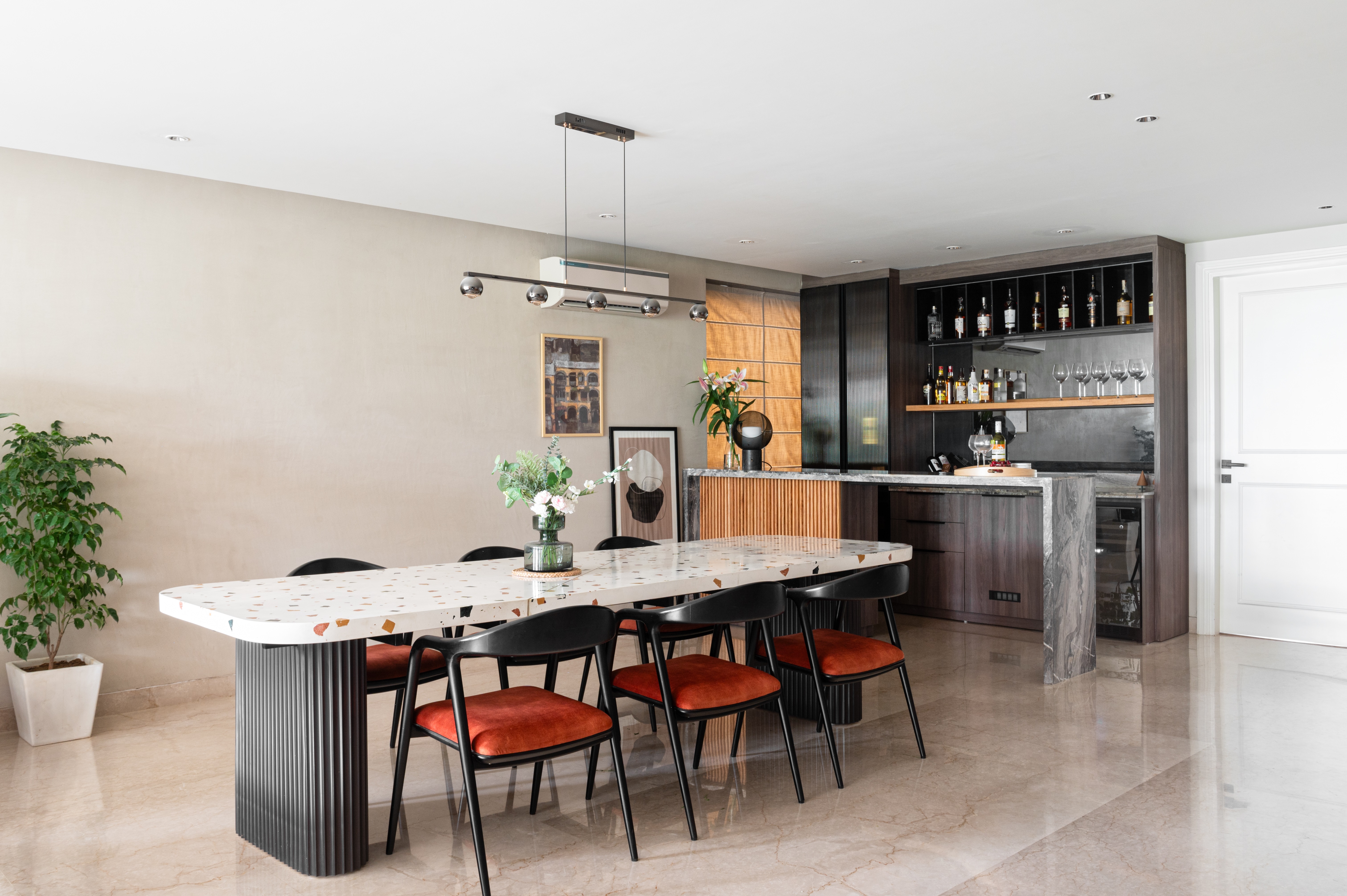 THE IVORY HOUSE by Tod Design Innovations - Architizer