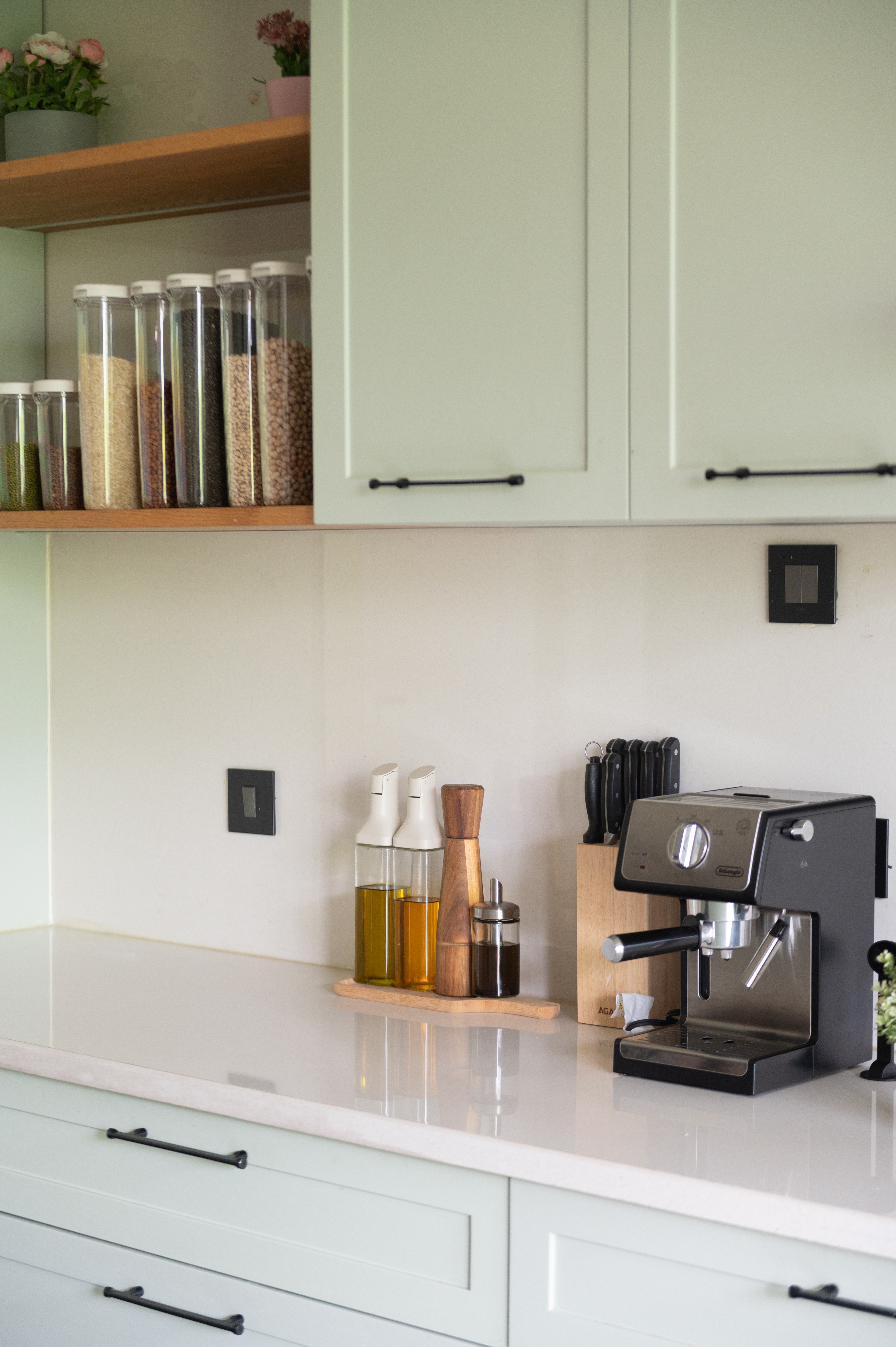 THE IVORY HOUSE by Tod Design Innovations - Architizer