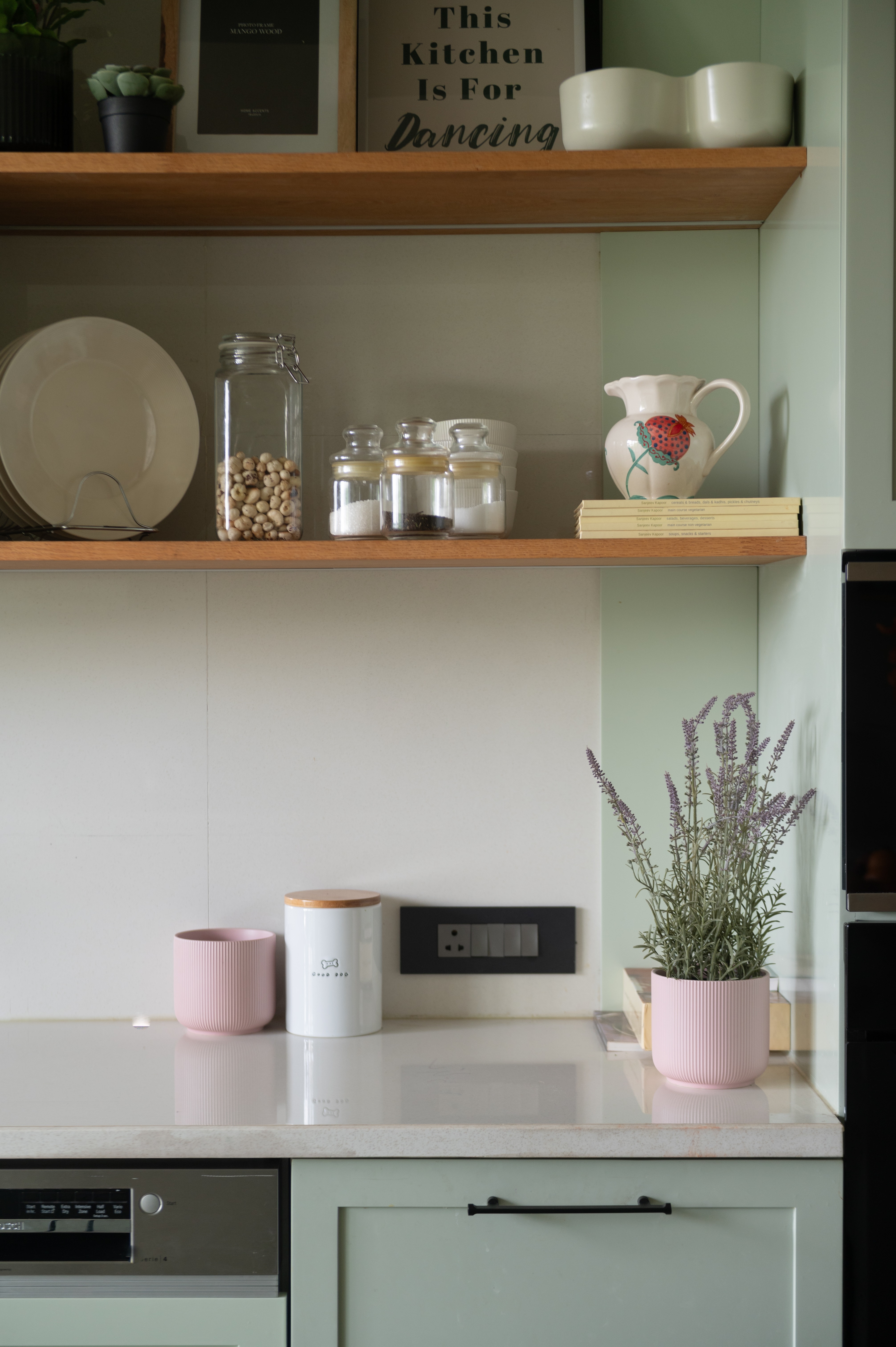 THE IVORY HOUSE by Tod Design Innovations - Architizer