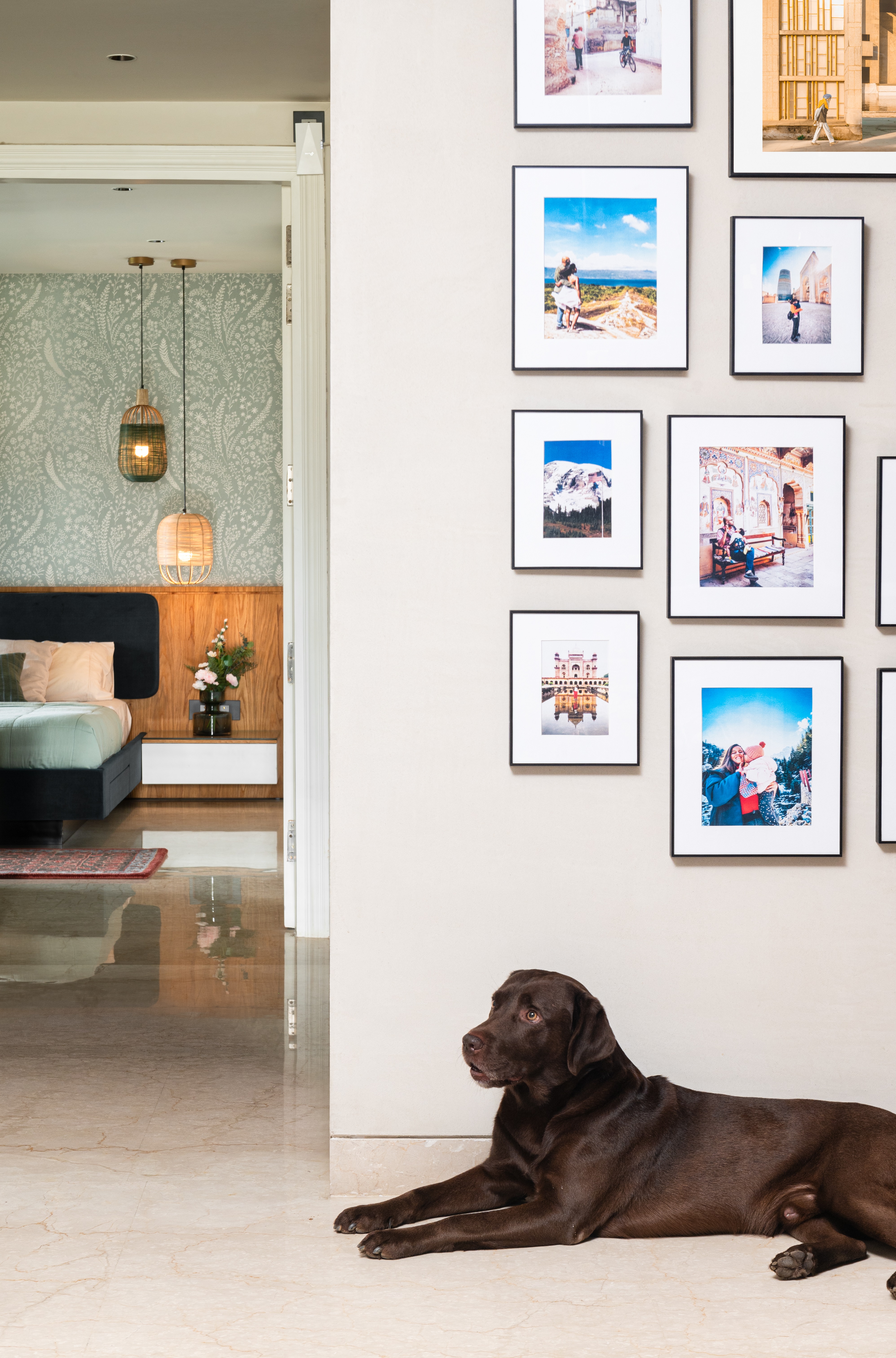 THE IVORY HOUSE by Tod Design Innovations - Architizer