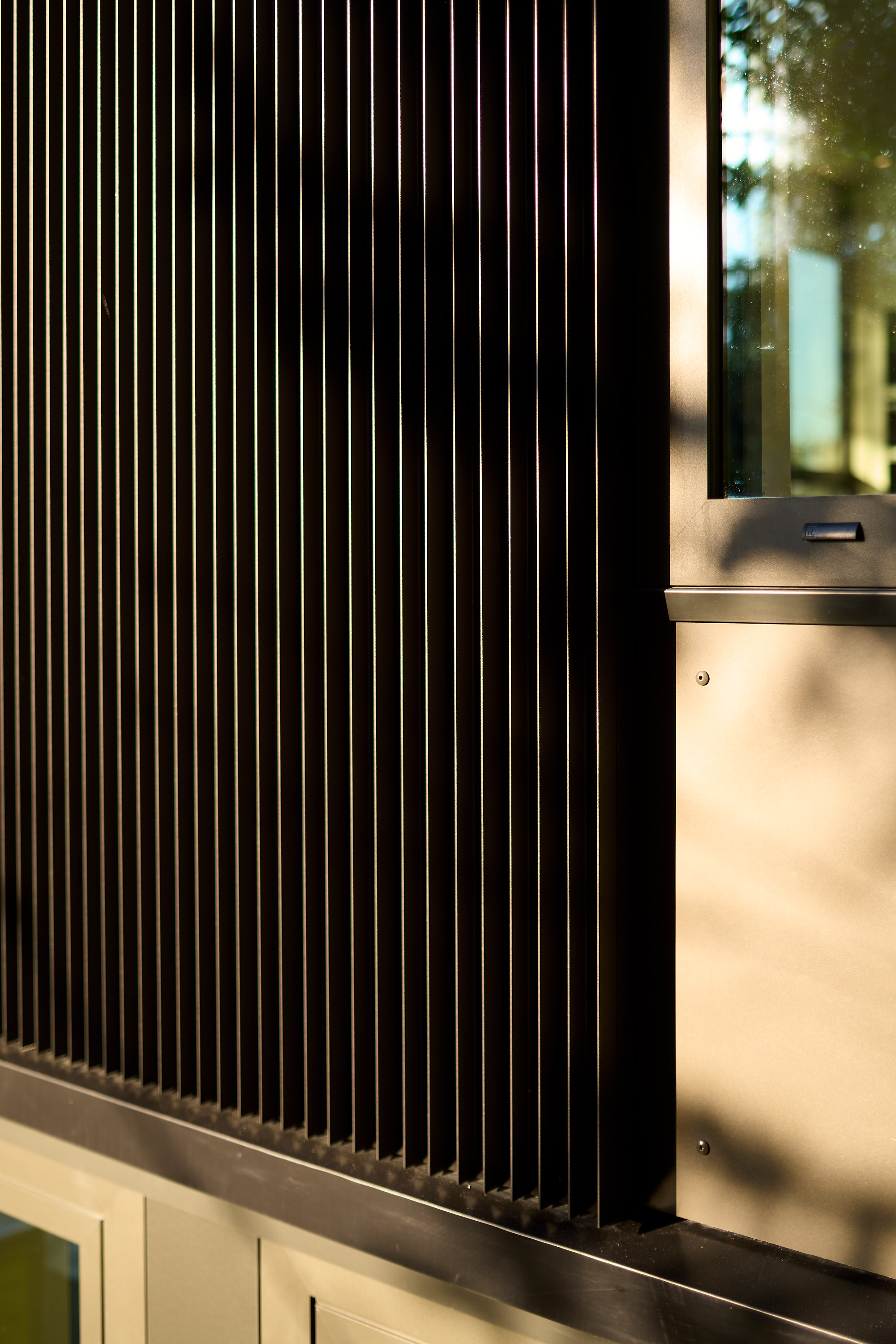 Howe Sound House by Woven Architecture and Design - Architizer