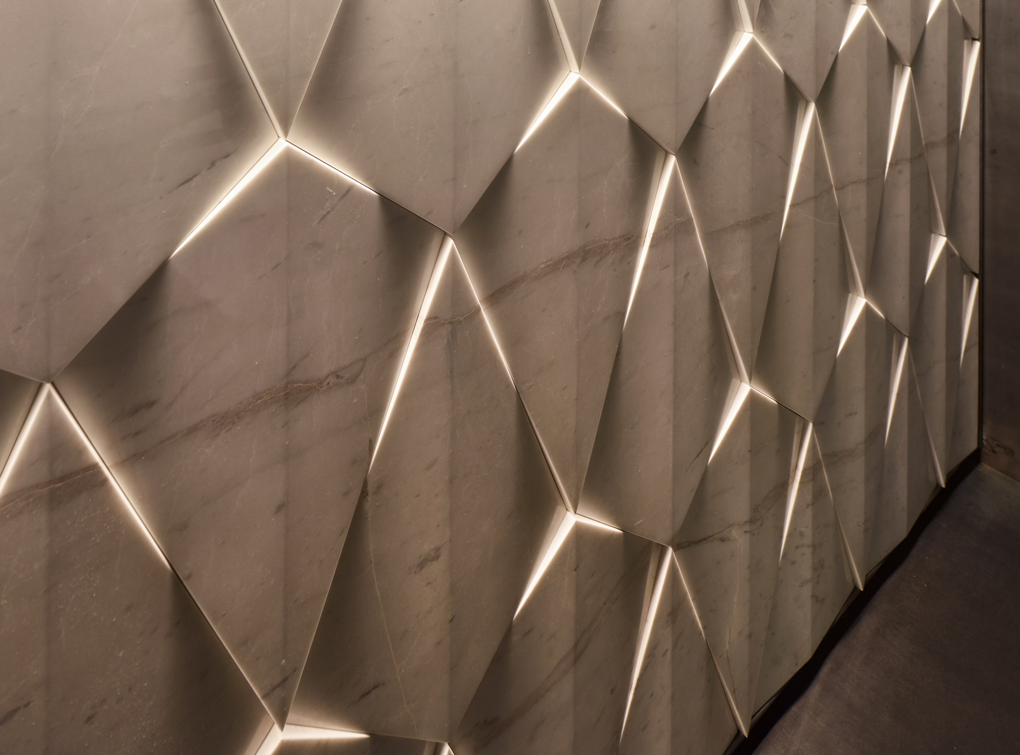 Drunk Rabbit by +Studio Architetti I Filippo Orlando - Architizer