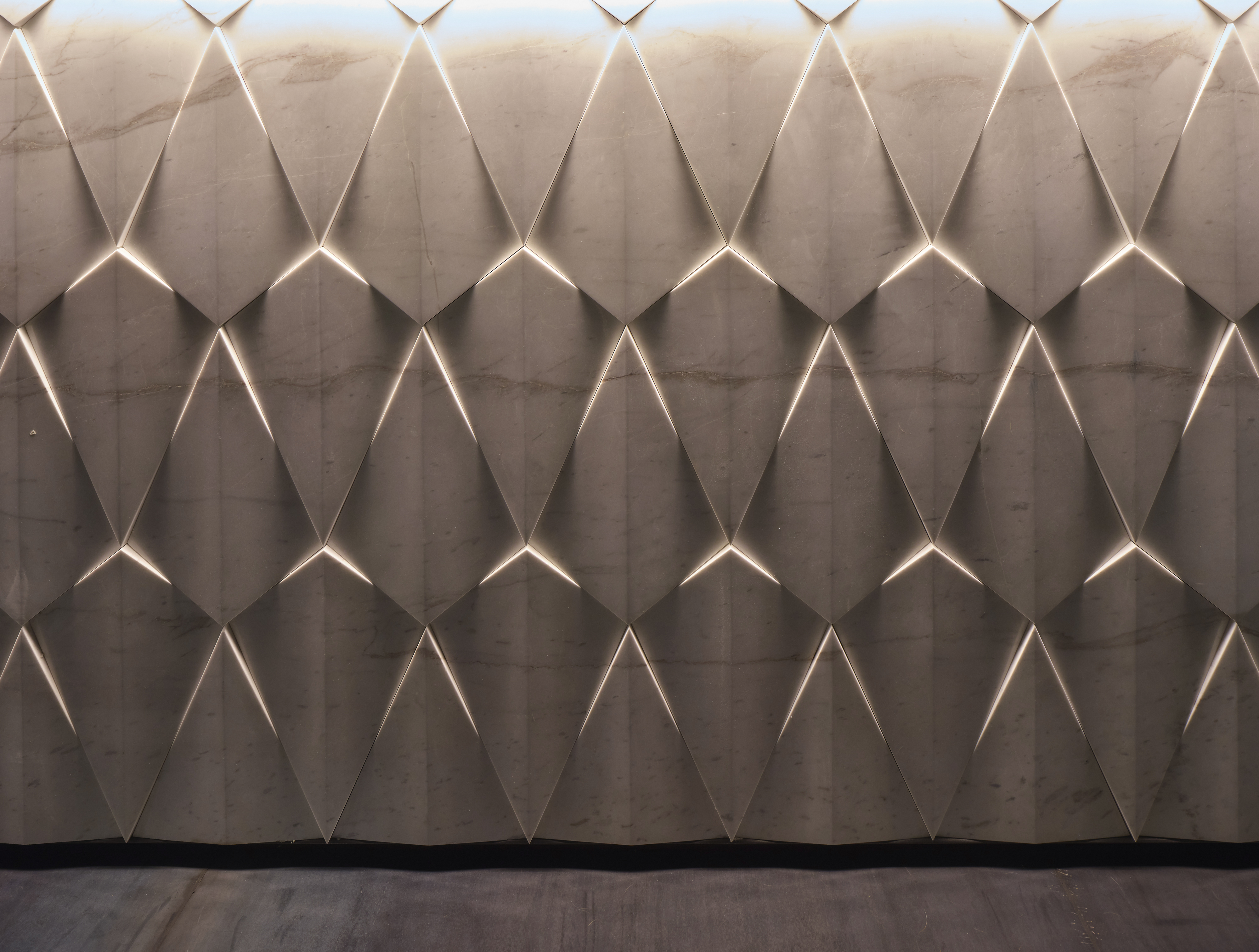 Drunk Rabbit by +Studio Architetti I Filippo Orlando - Architizer