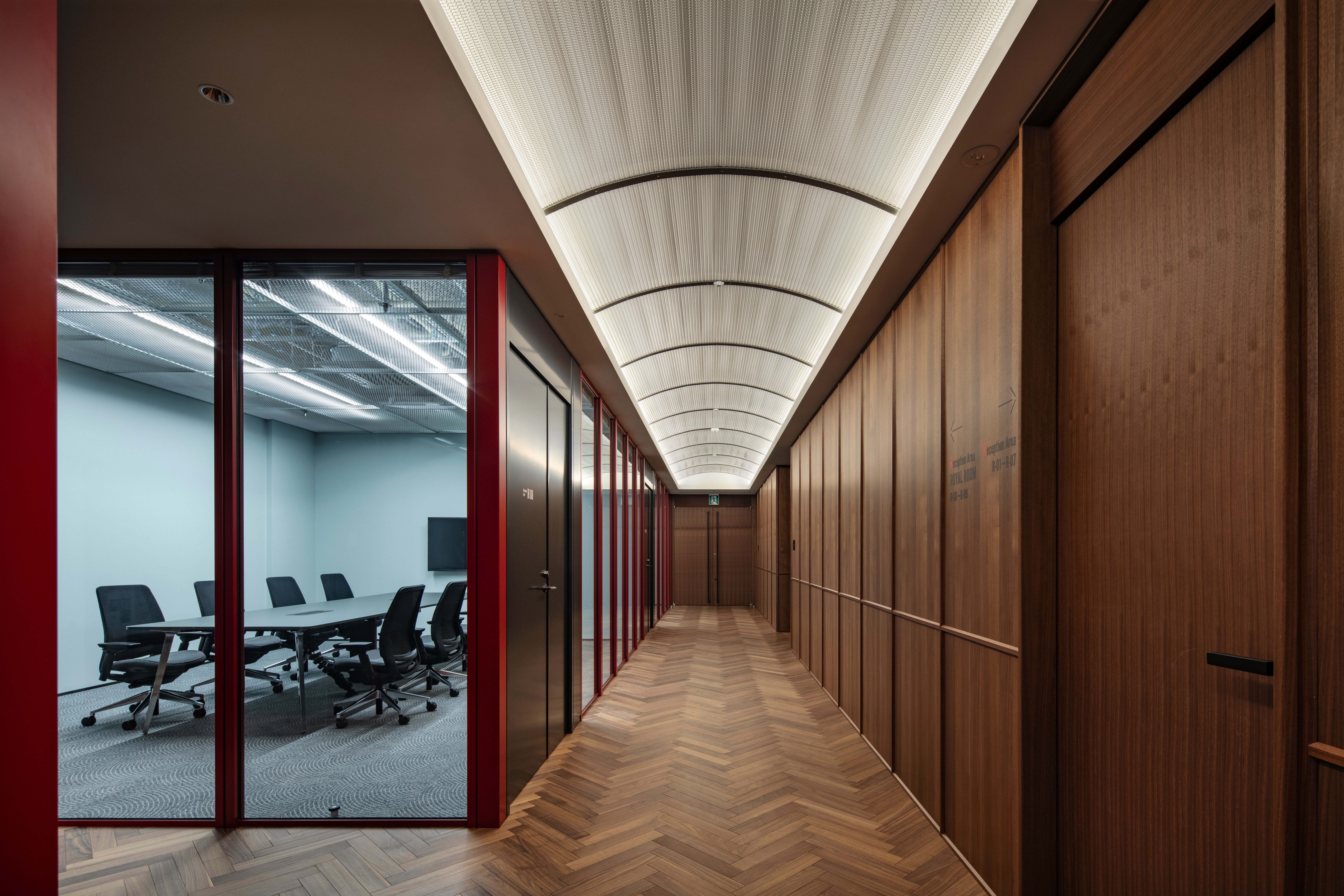 WORK@NAGASAKI by uchida shanghai - Architizer