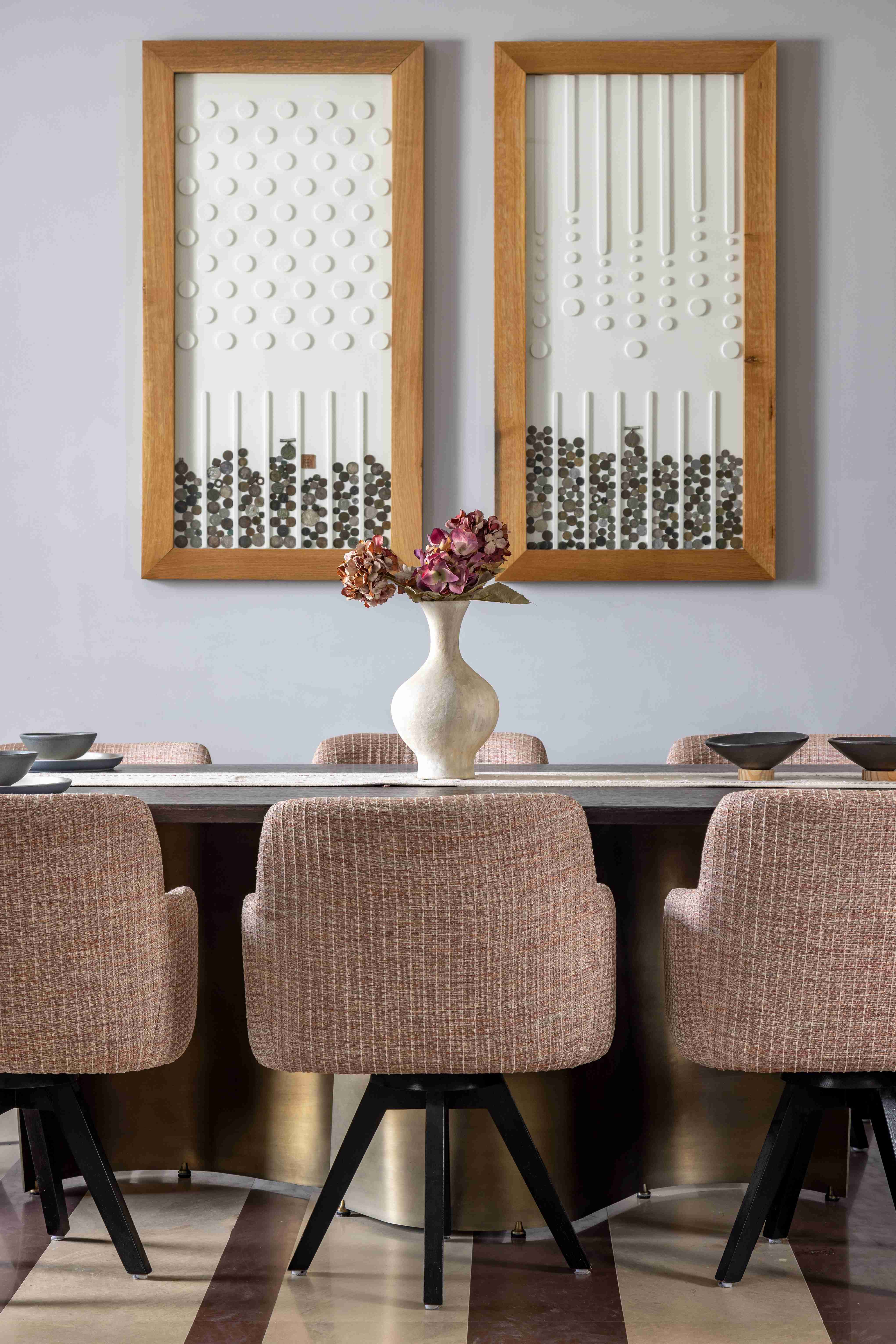 Aalay, New Delhi by groupDCA - Architizer