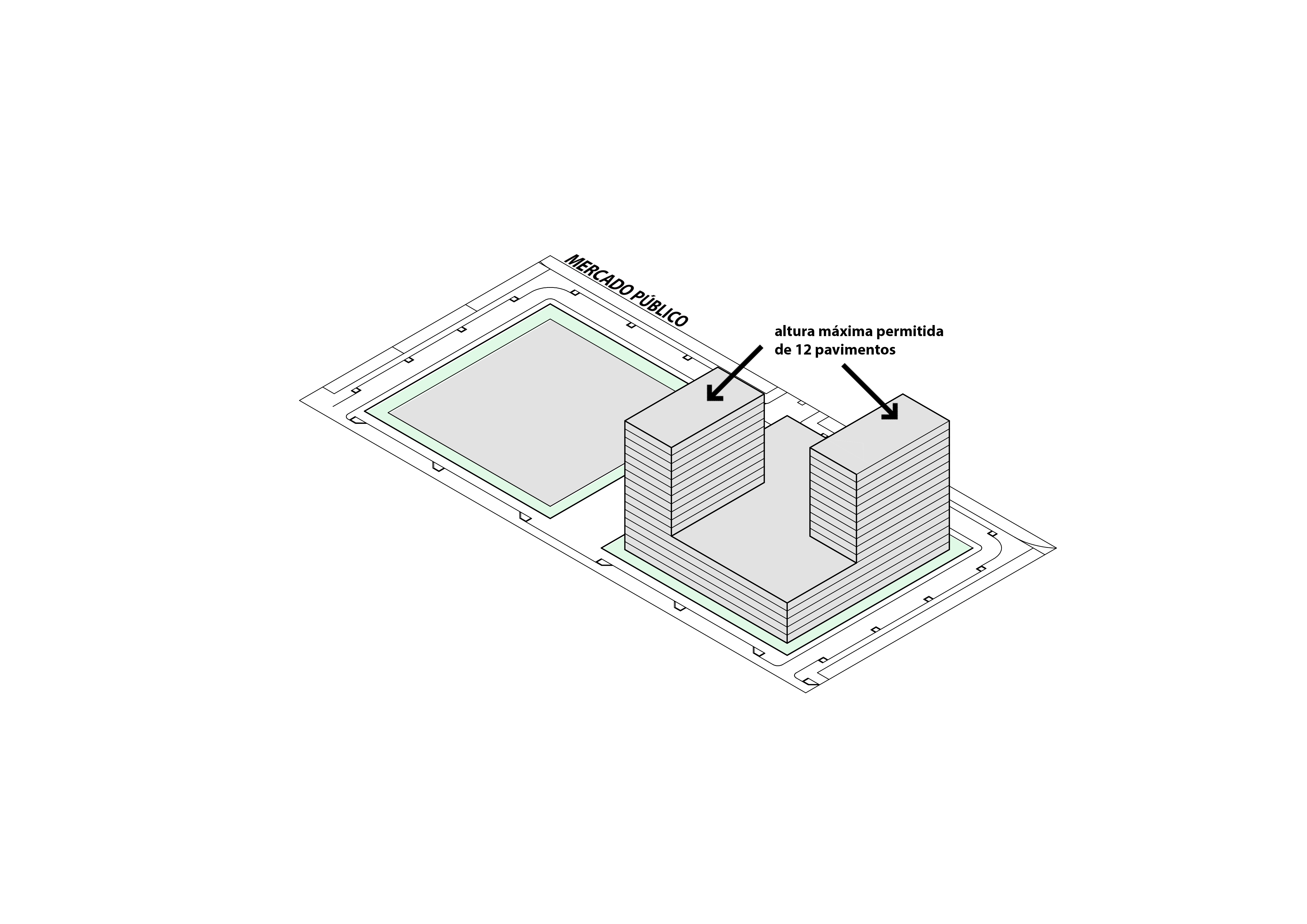 Vértice by Alencar Arquitetura - Architizer