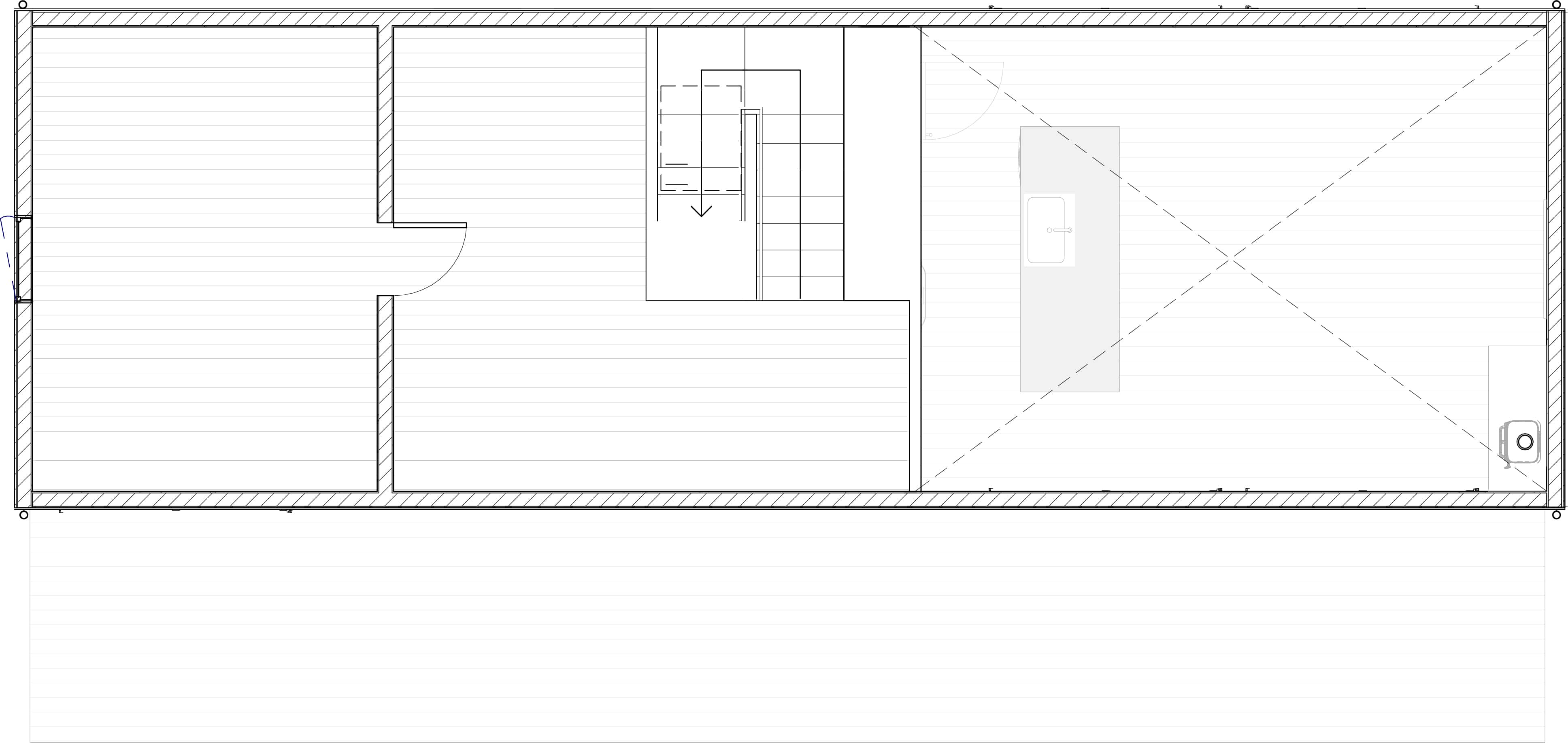 The Trail House by HUTS - Architizer