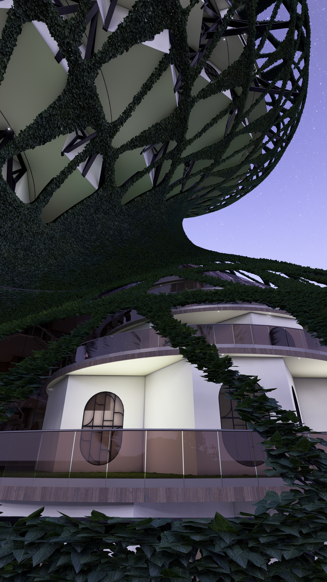 design and render 3d architects - Architizer