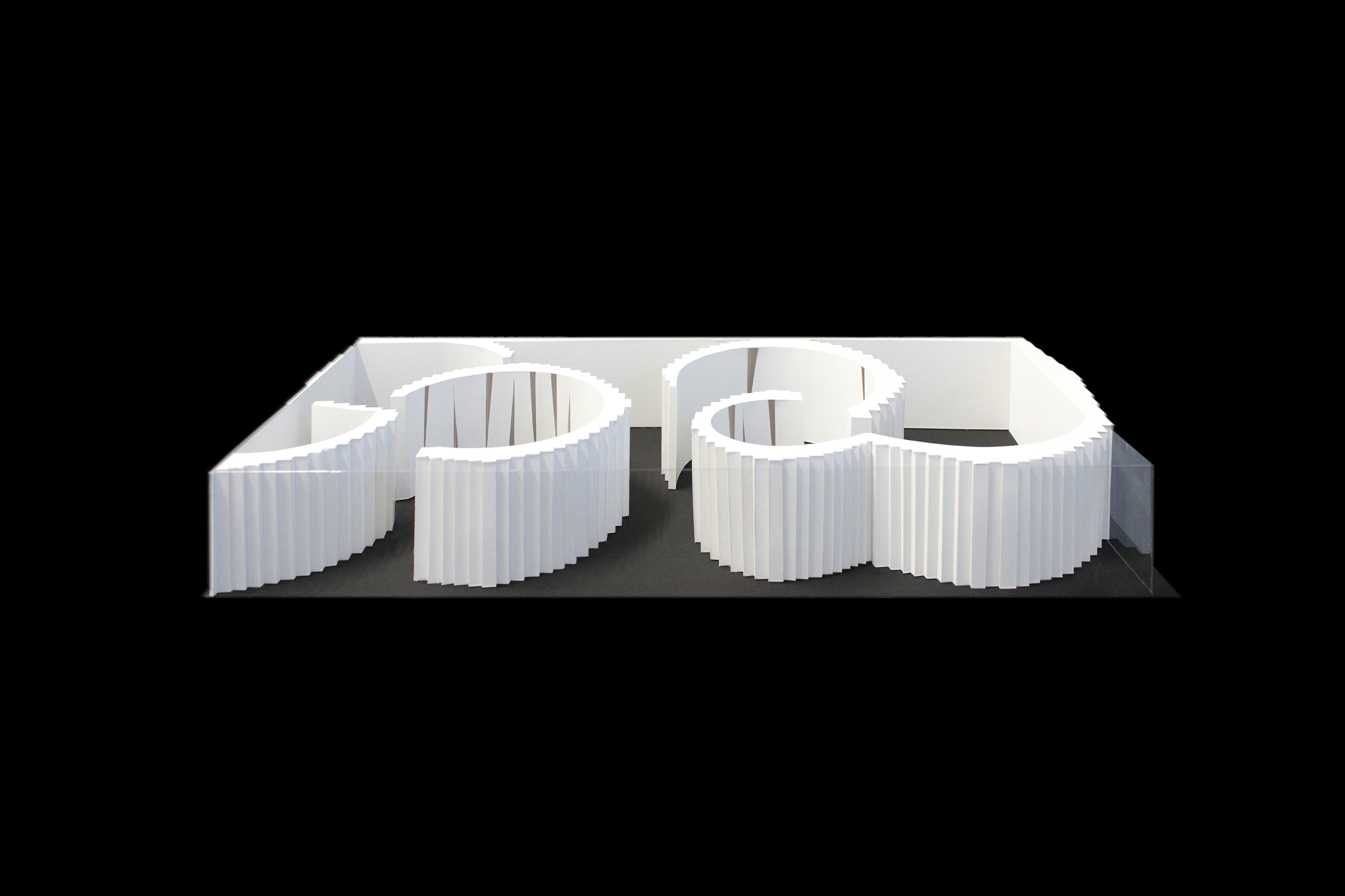 Simple Craft Collection by HAS design and research - Architizer