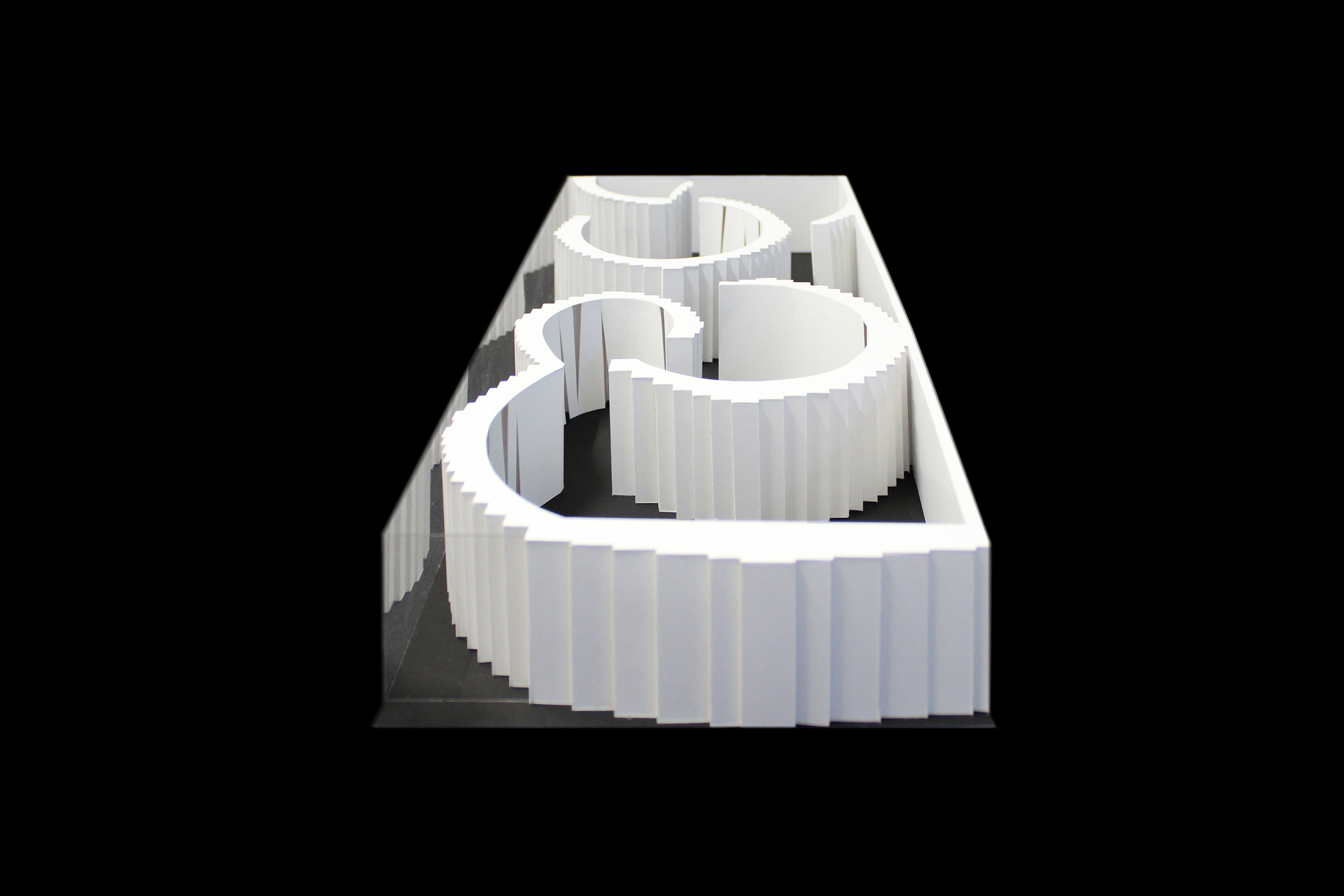 Simple Craft Collection by HAS design and research - Architizer
