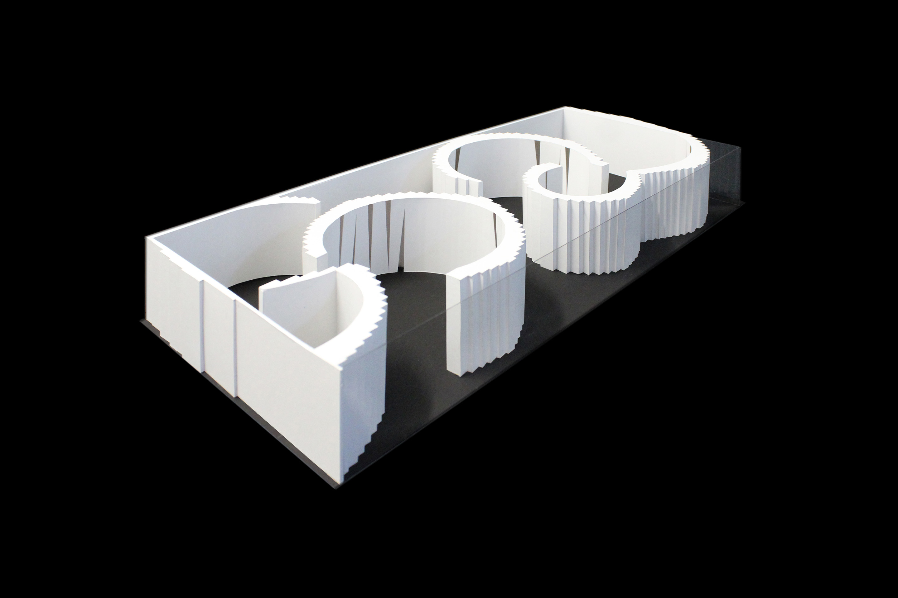 Simple Craft Collection by HAS design and research - Architizer