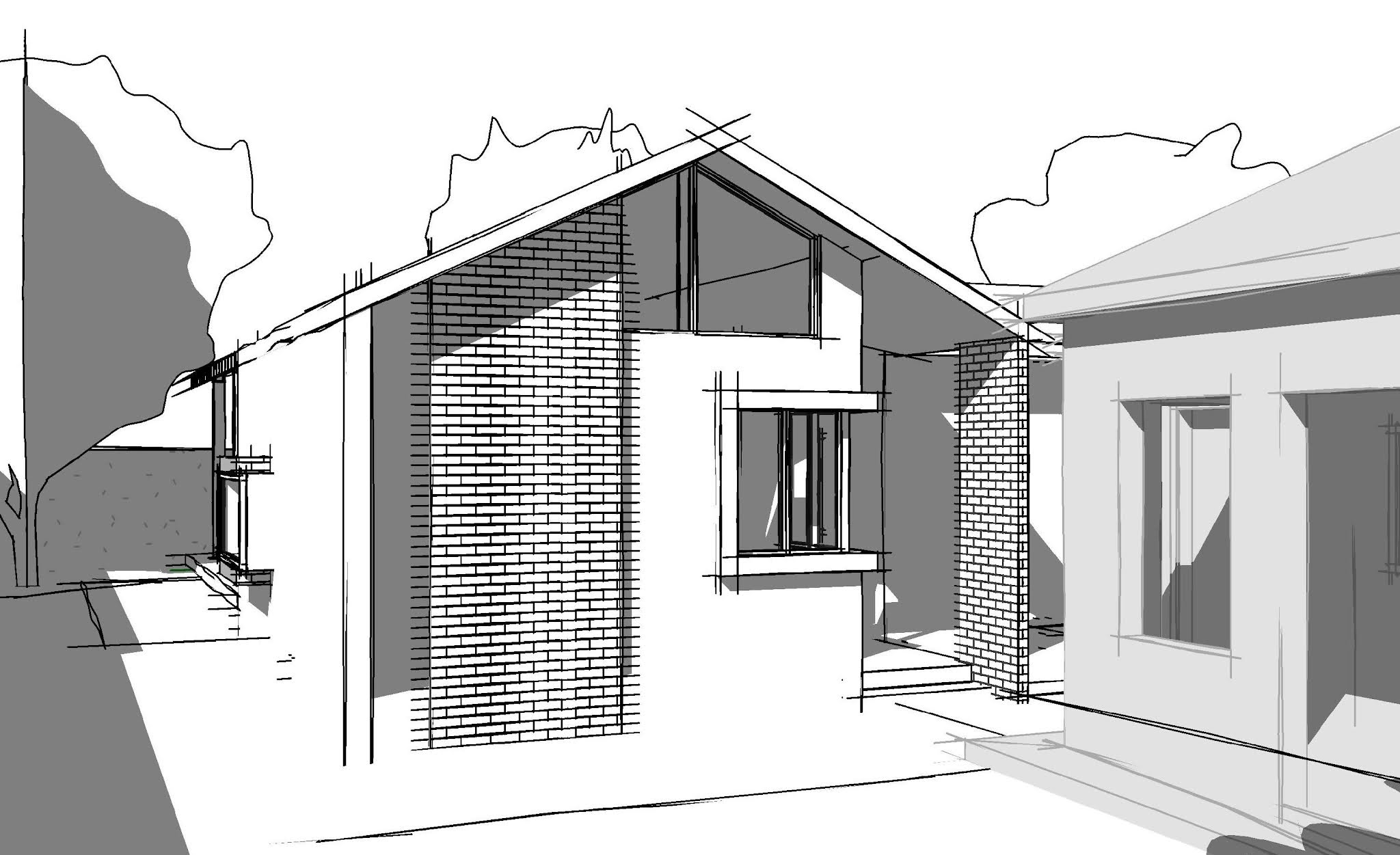 Ubuntu Design Group - Architizer