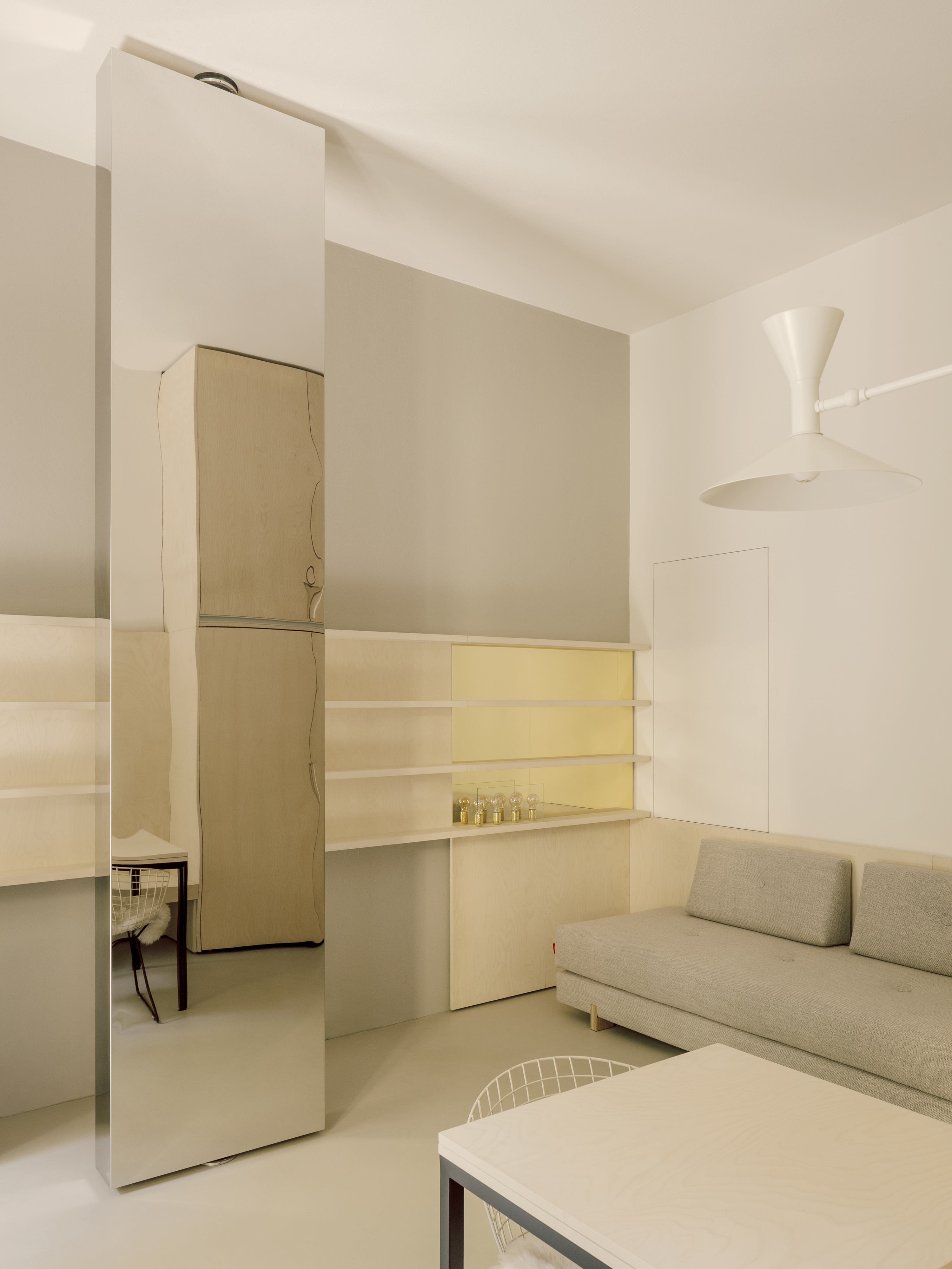 Archiplan Studio - Architizer