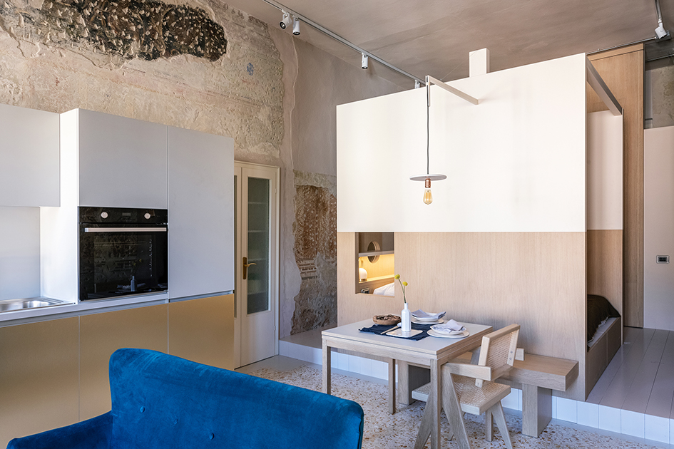 Archiplan Studio - Architizer