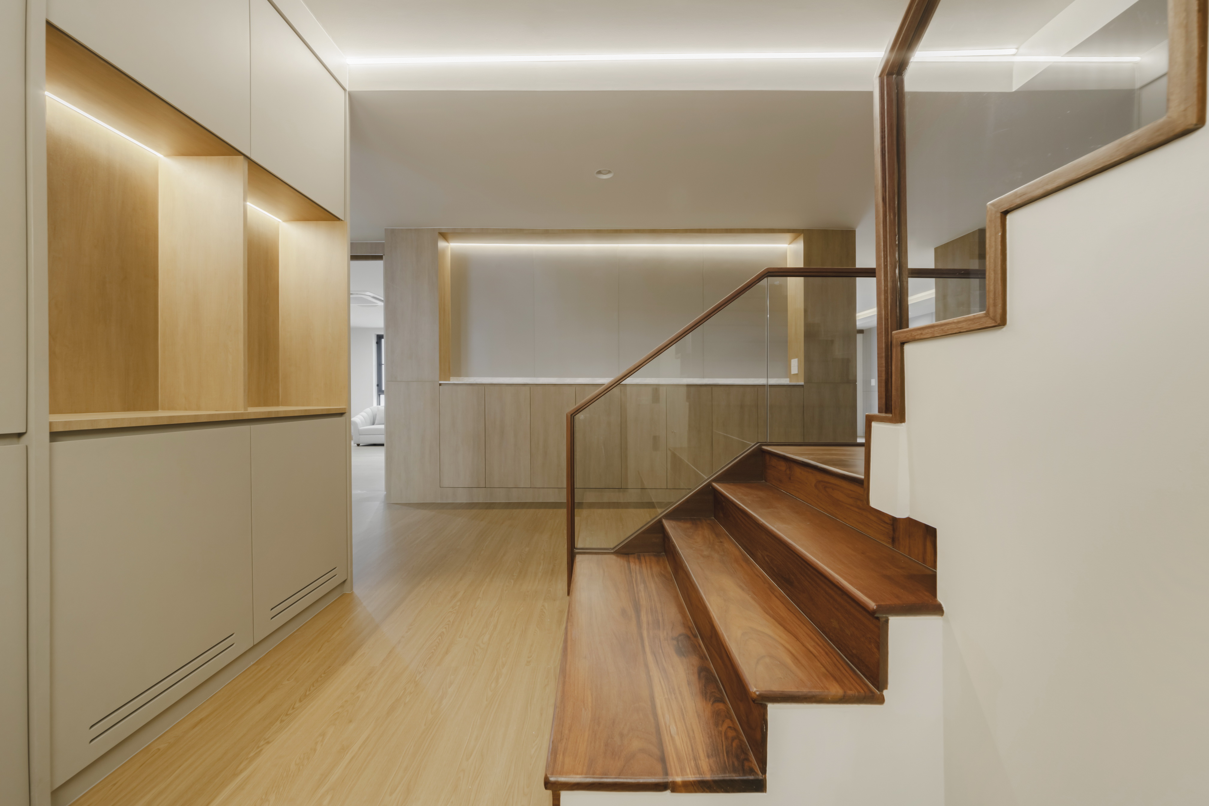 Phanu House Renovation by S+S Architects - Architizer