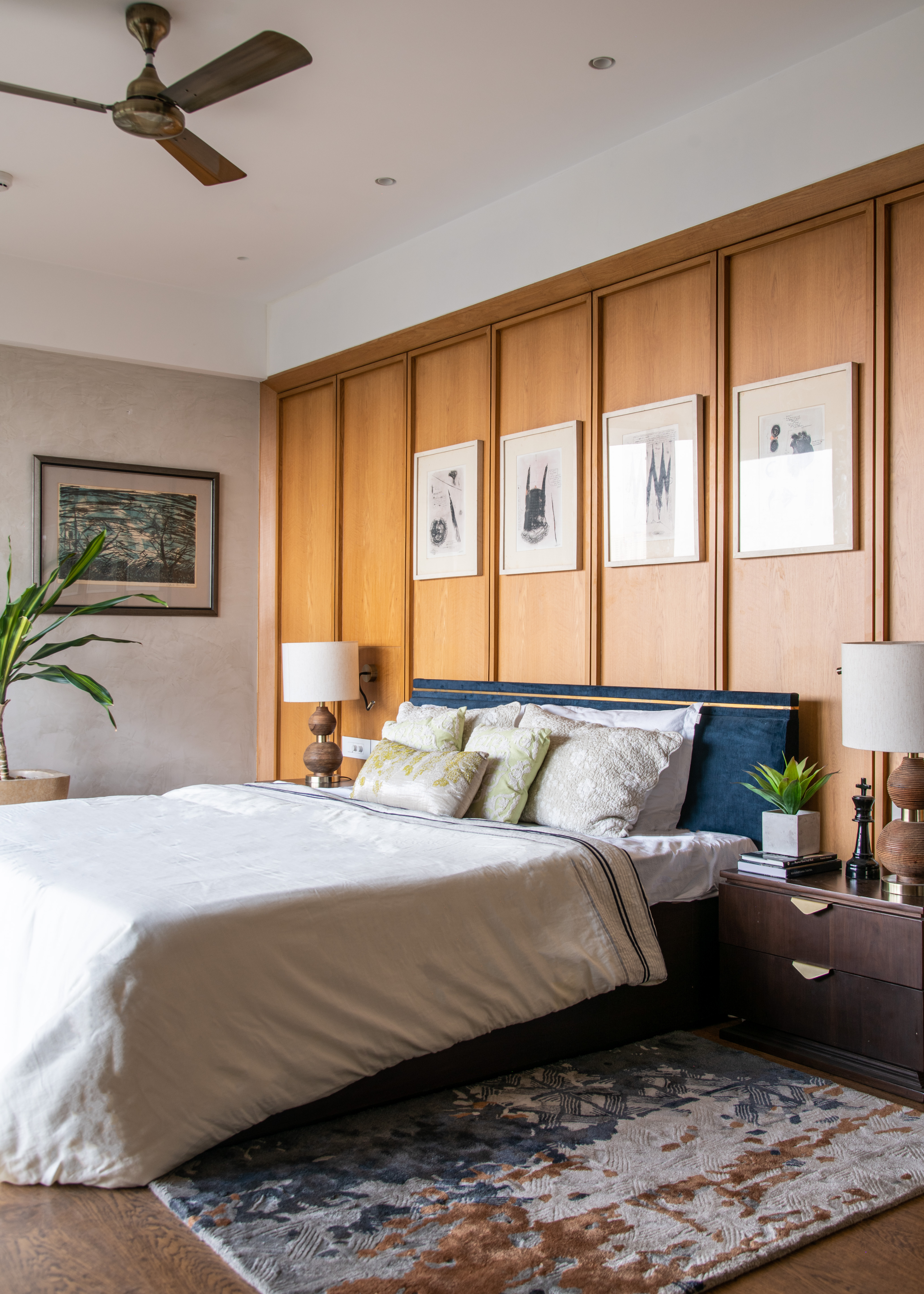 House of Tamra by Studio Rust - Architizer