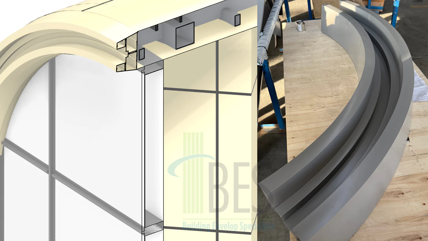 Royal Group J Trust Bank, Phnom Penh, Cambodia by BES Consultants ...