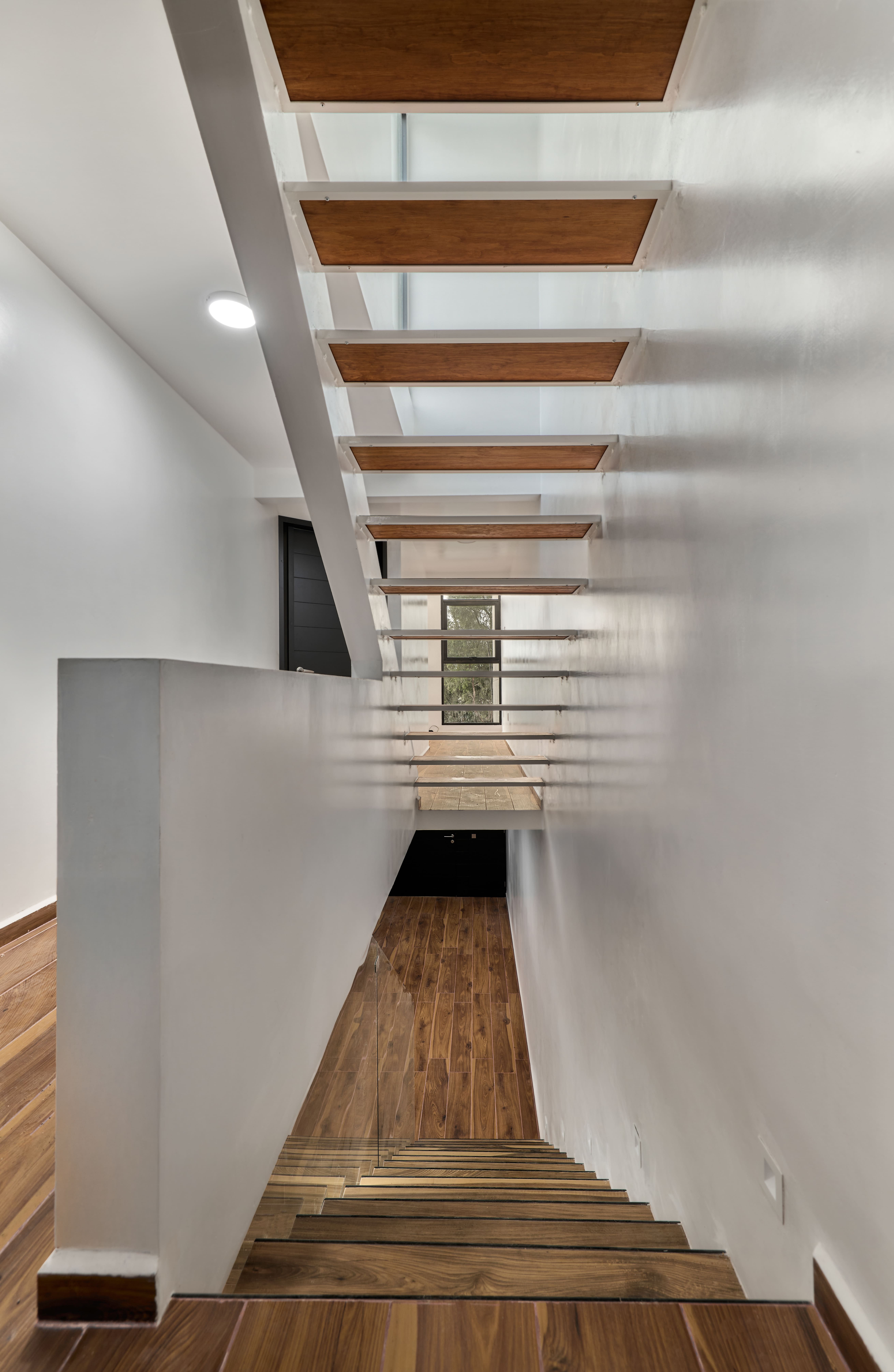 CASA V8 by RACMA Arquitectura - Architizer