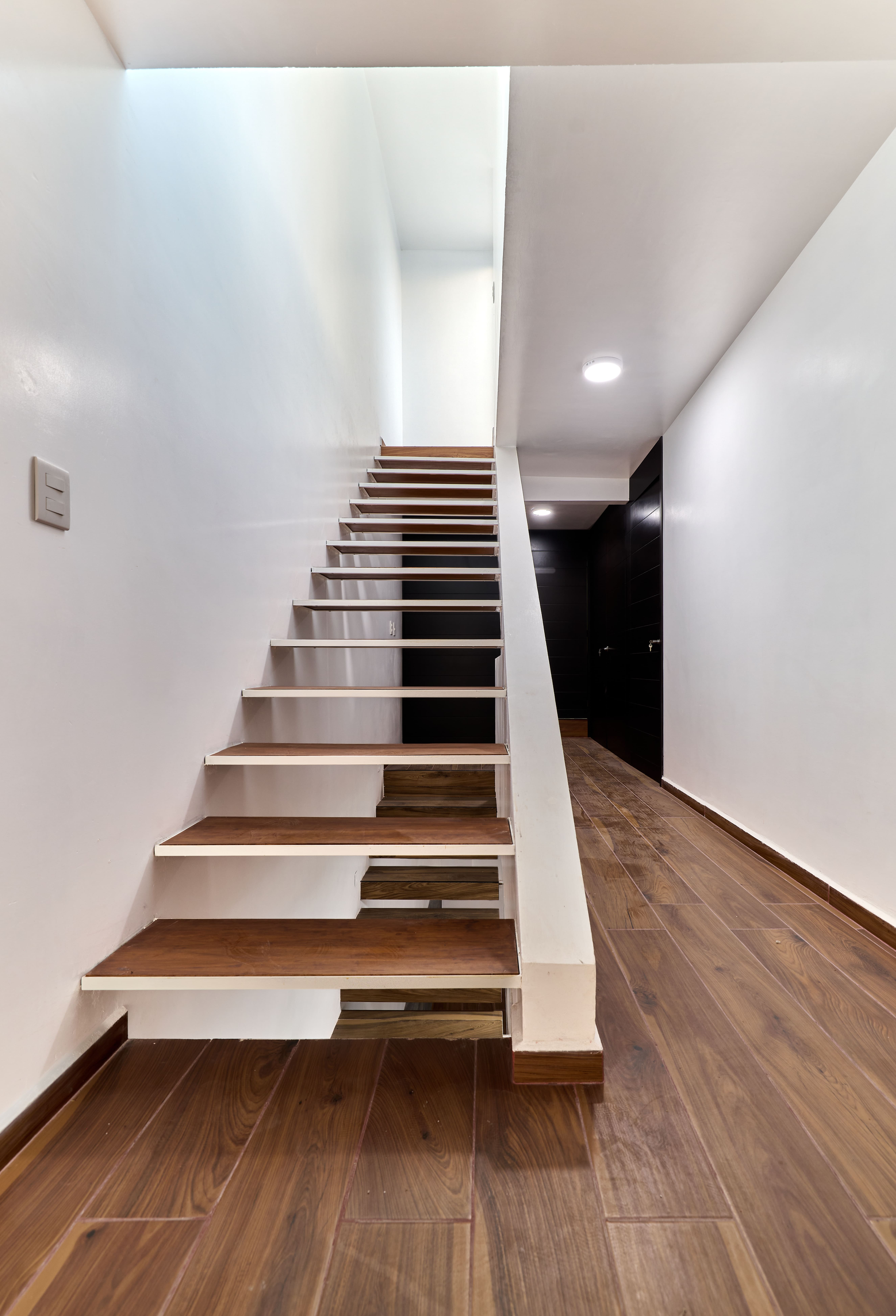 CASA V8 by RACMA Arquitectura - Architizer