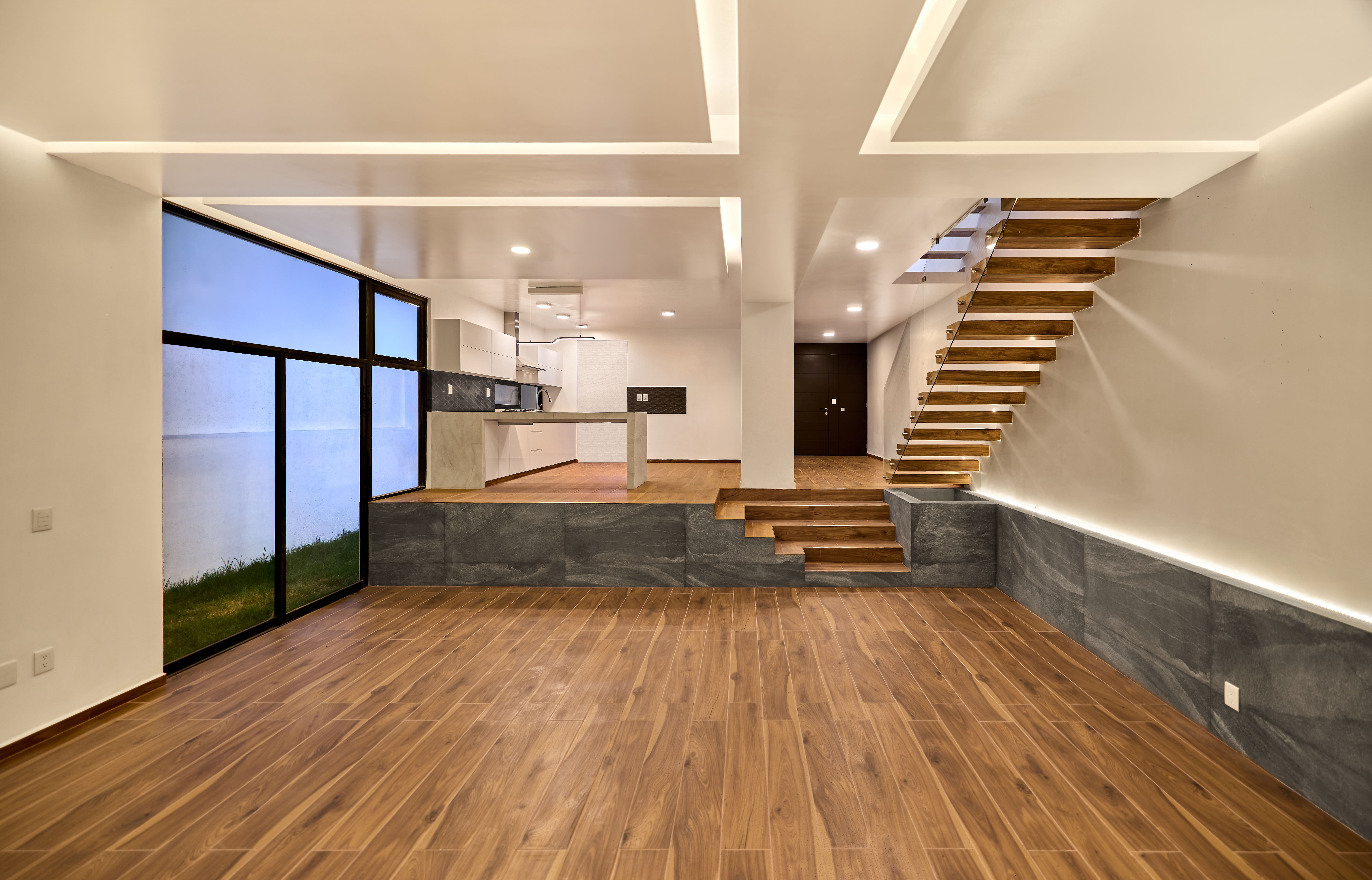 CASA V8 by RACMA Arquitectura - Architizer