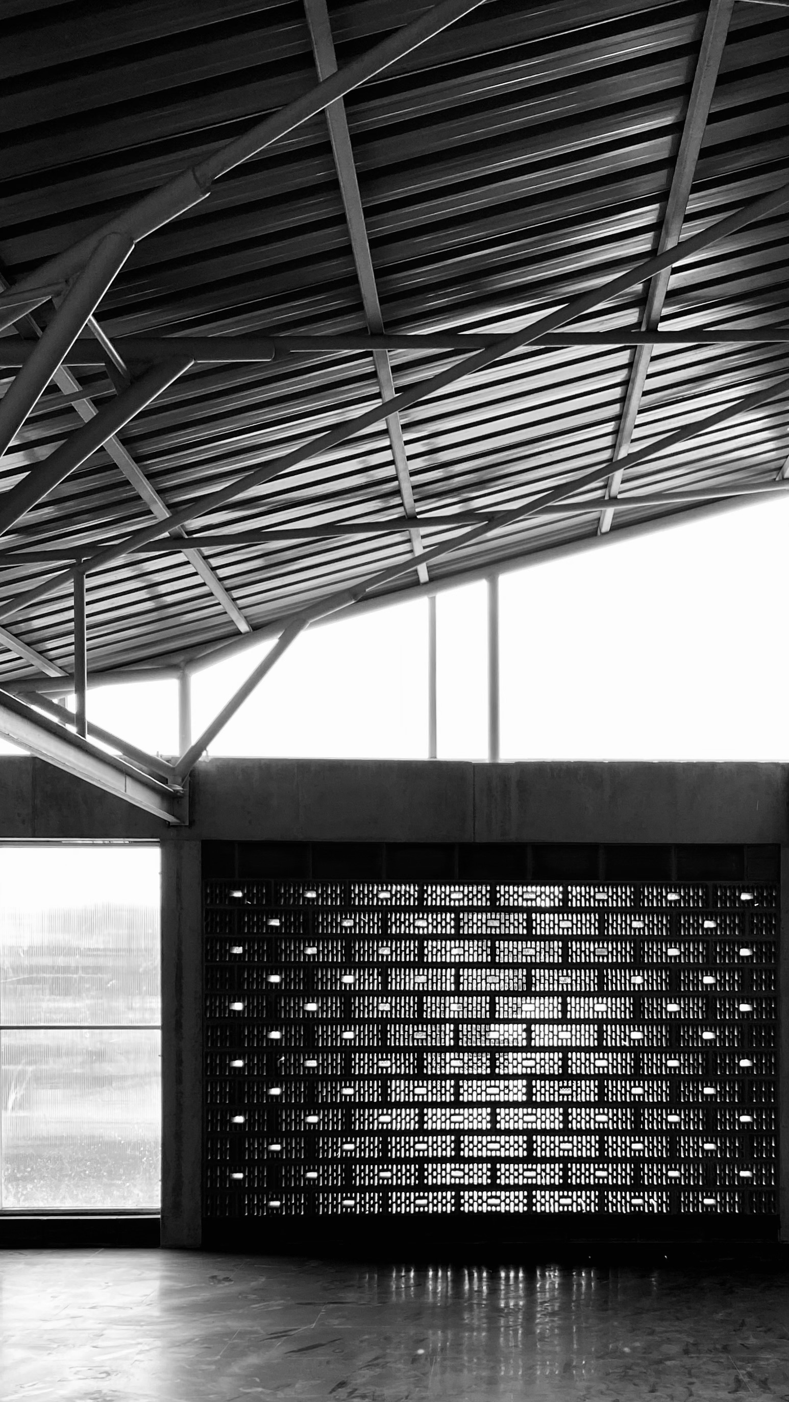 Community Center by Urban Precinct - Architizer