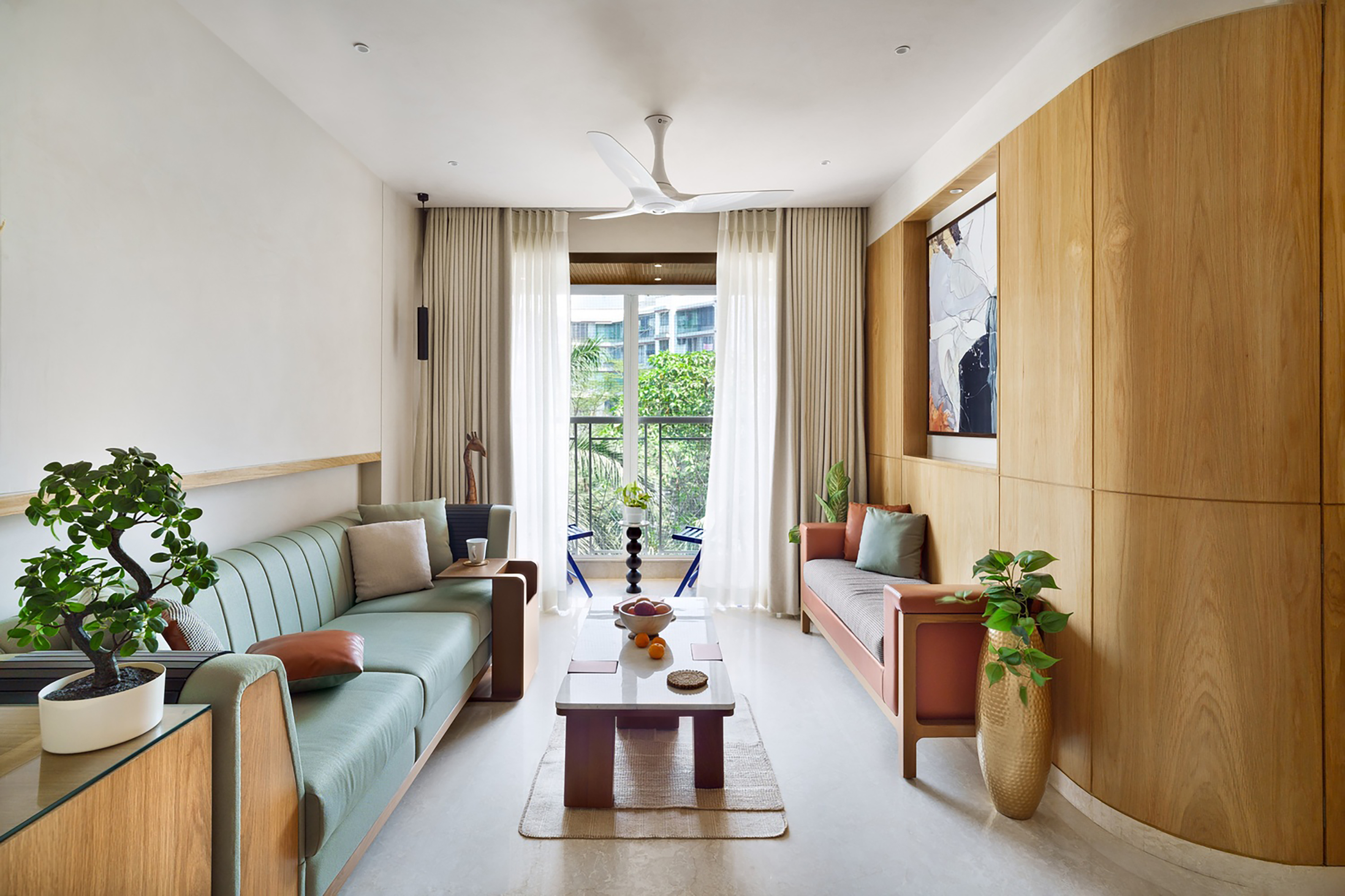 Kenzen Architects - Architizer