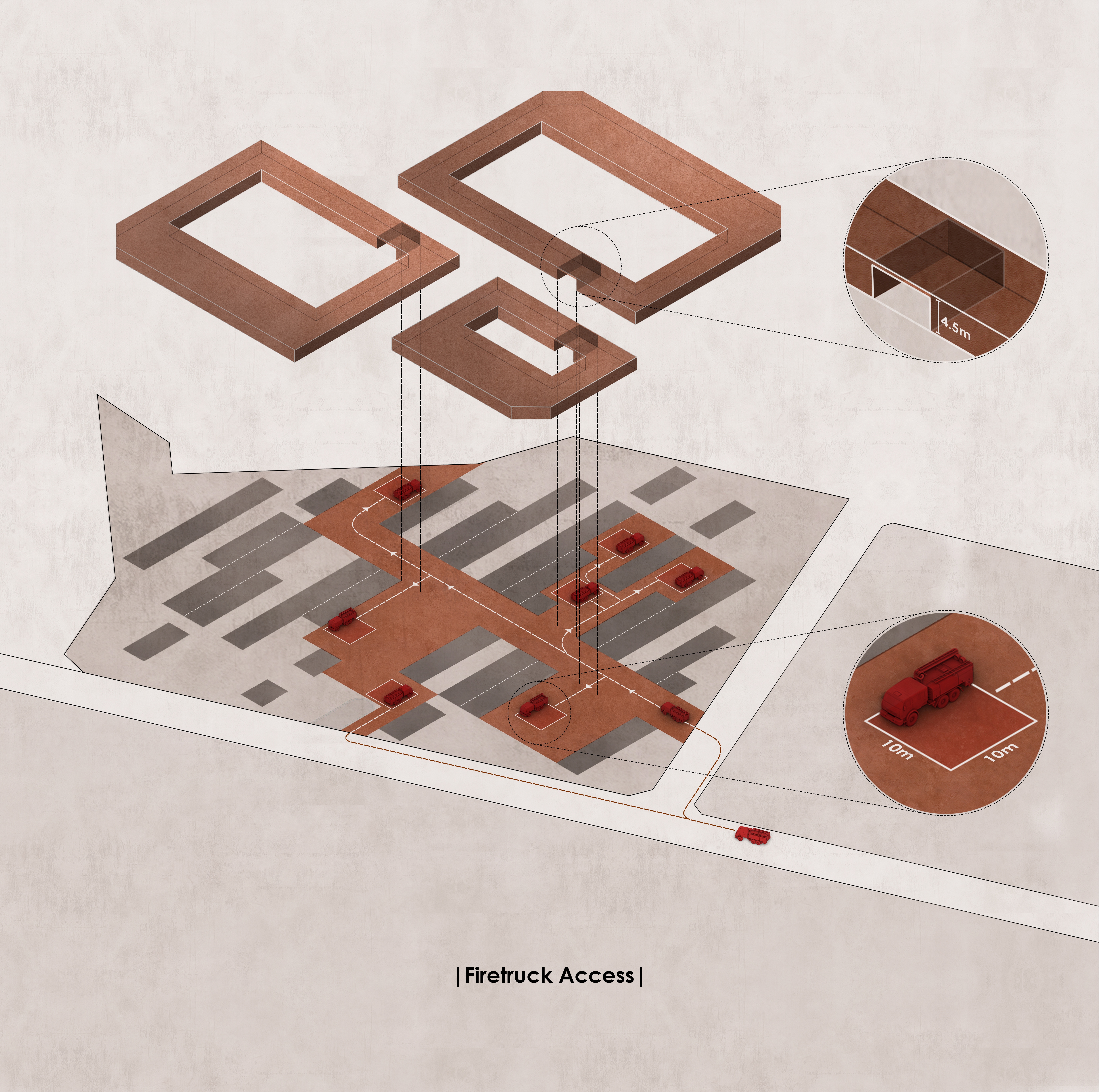 PERSIAN HAYAT by Mado Architects - Architizer