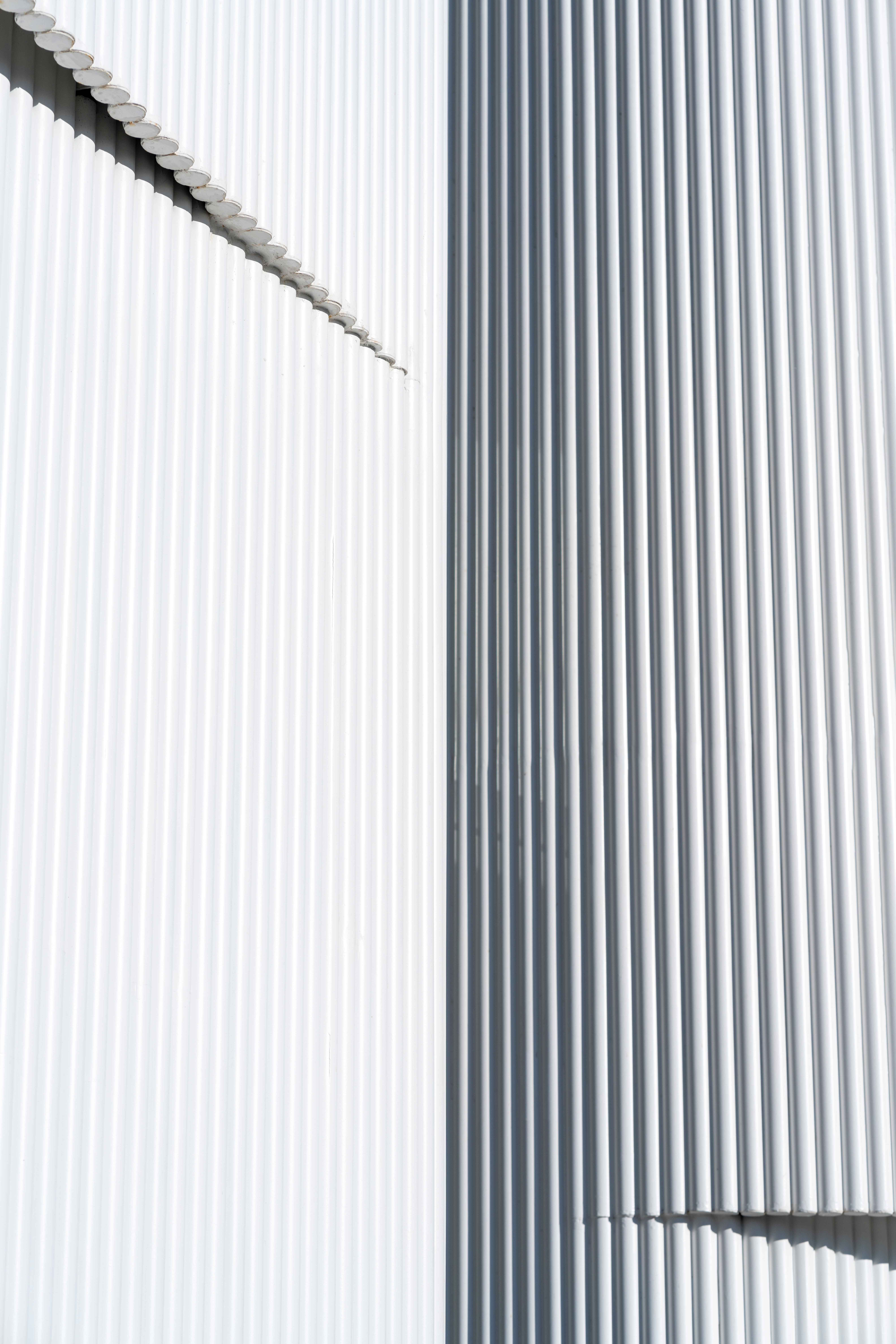 Rost Platform by AshariArchitects - Architizer