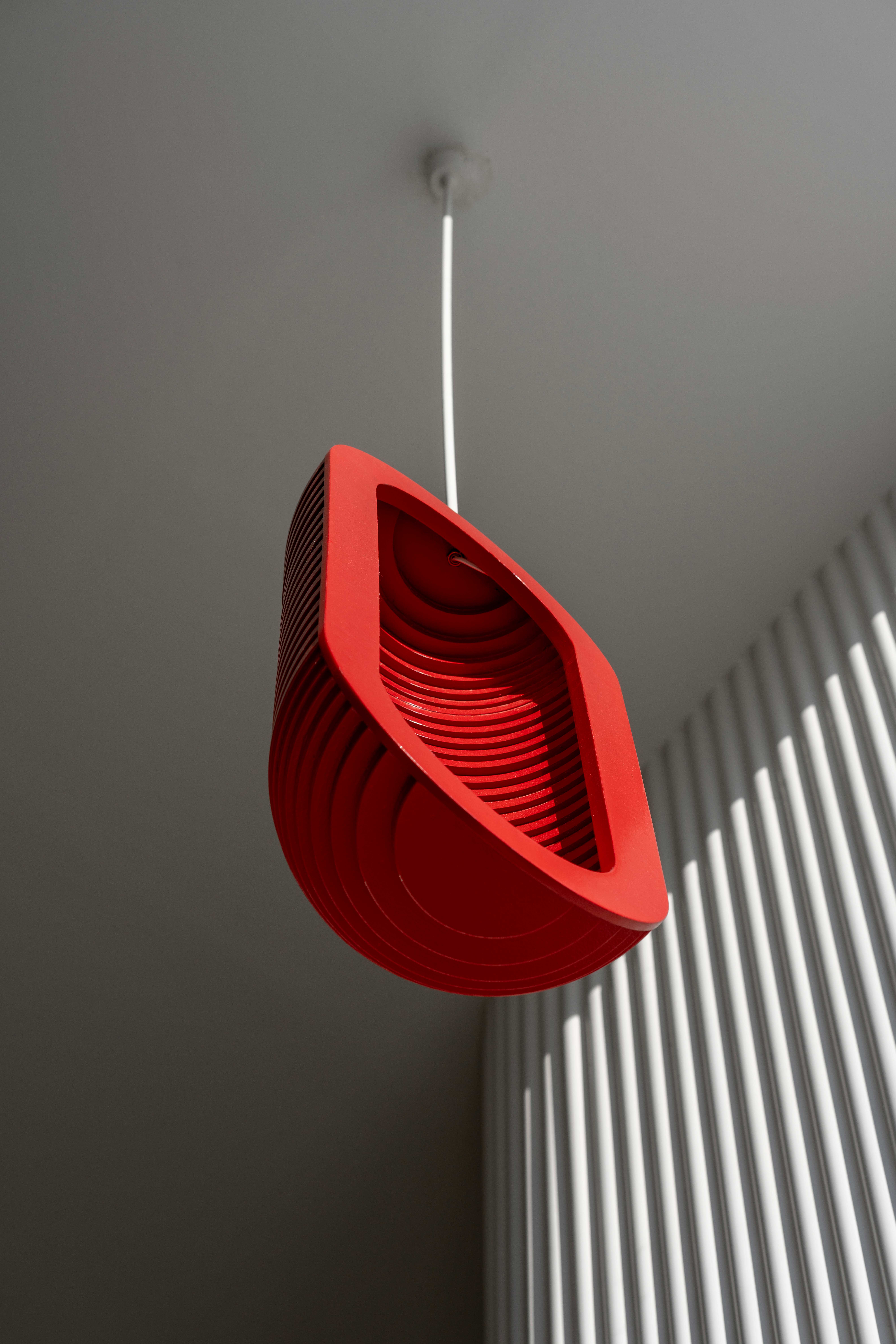 Rost Platform by AshariArchitects - Architizer