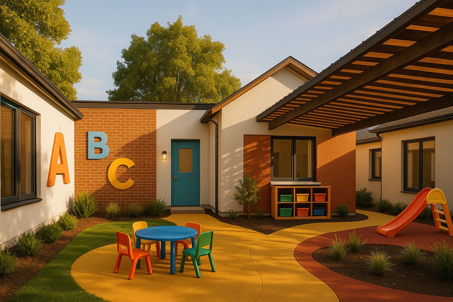 Ubuntu Design Group - Architizer