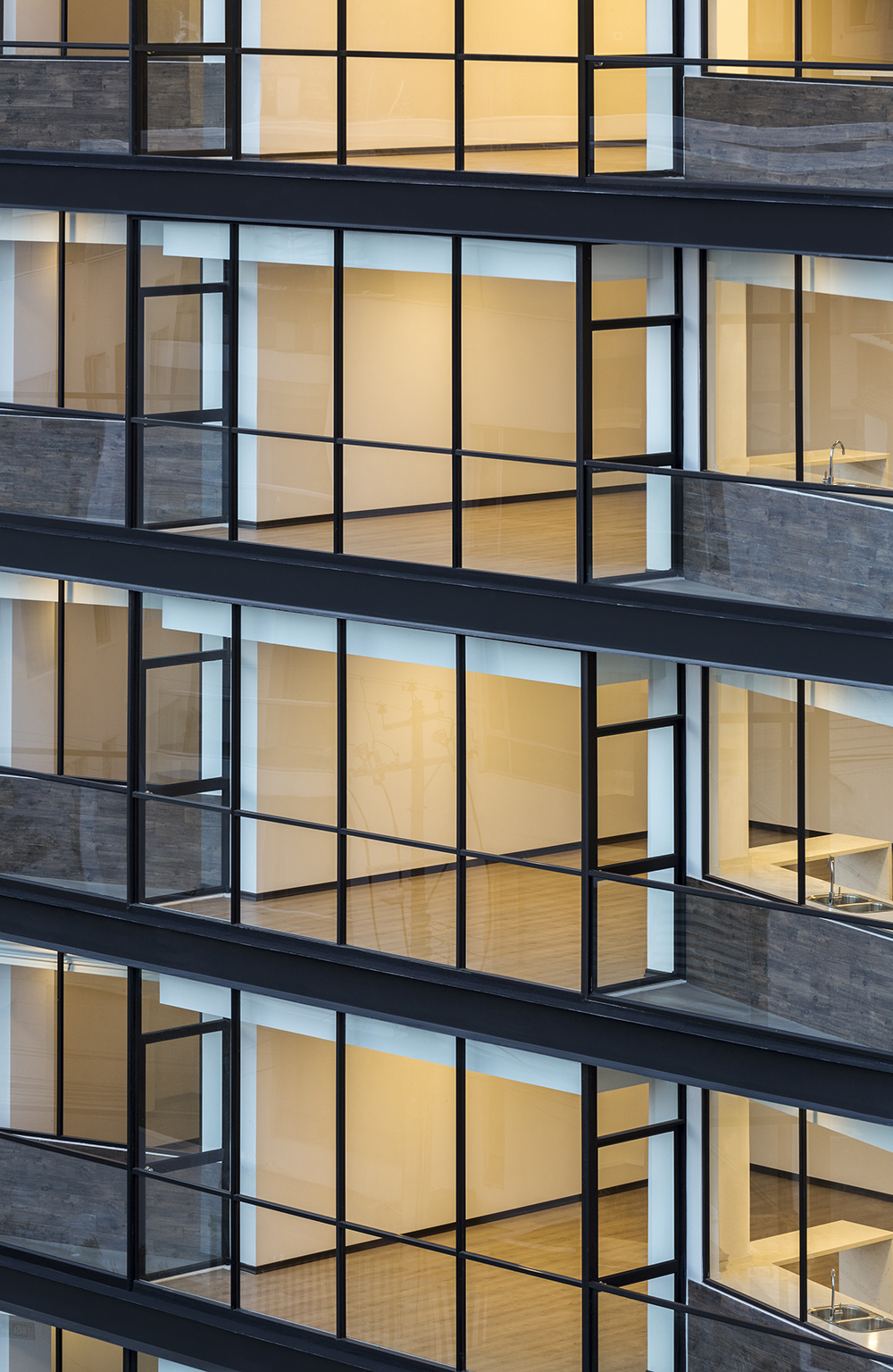 Airos Building by NAJAS ARQUITECTOS - Architizer