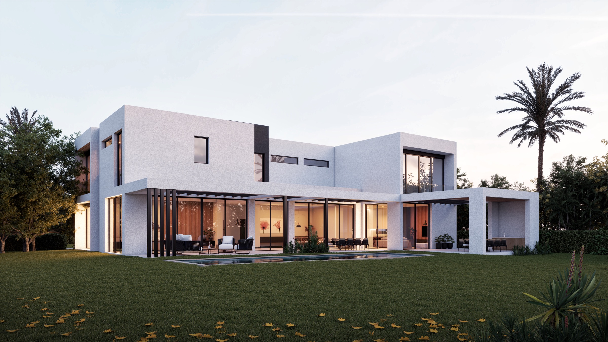 8000 At South Miami by MIK Architecture - Architizer