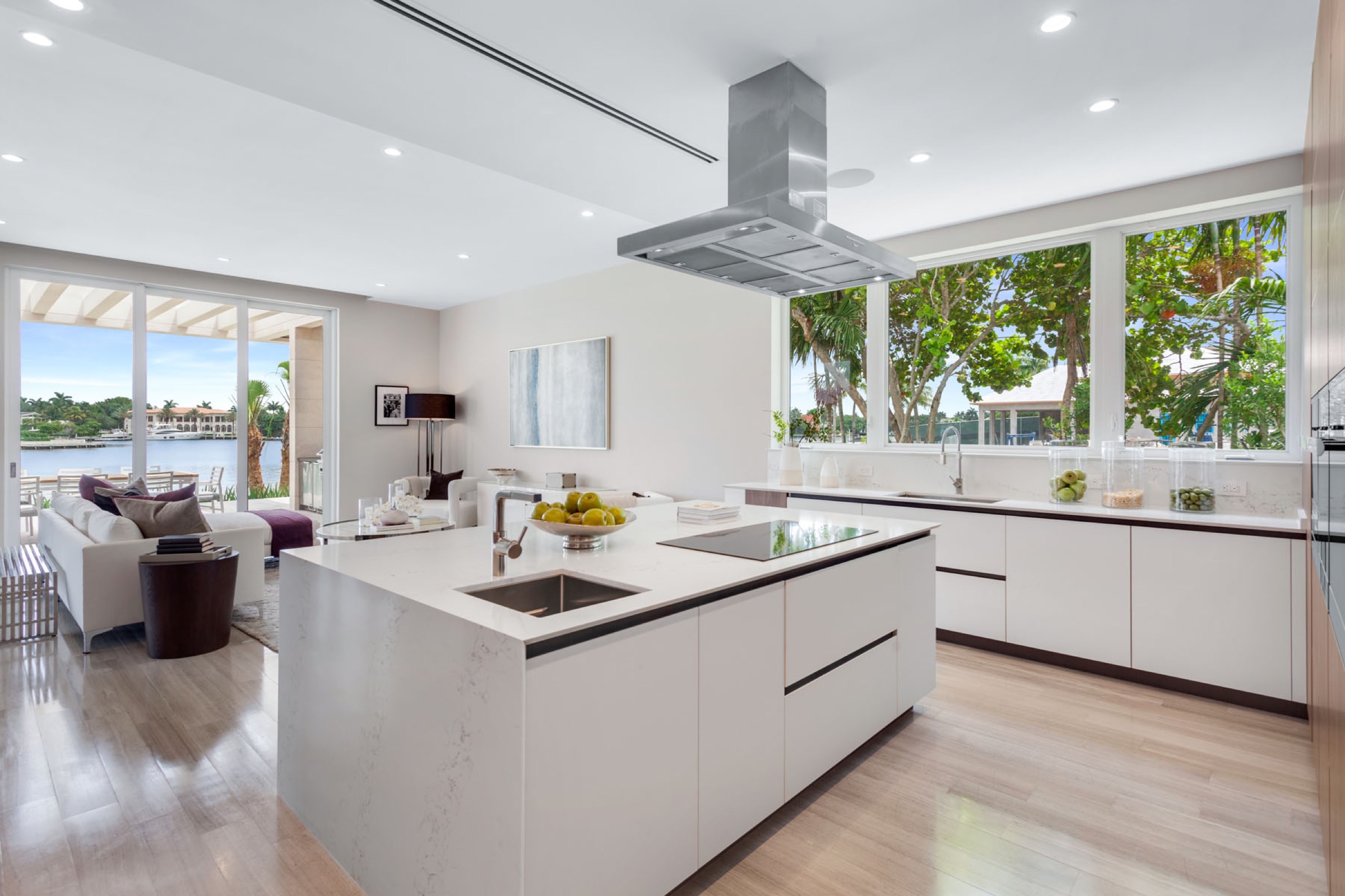 445 Solano Prado by MIK Architecture - Architizer