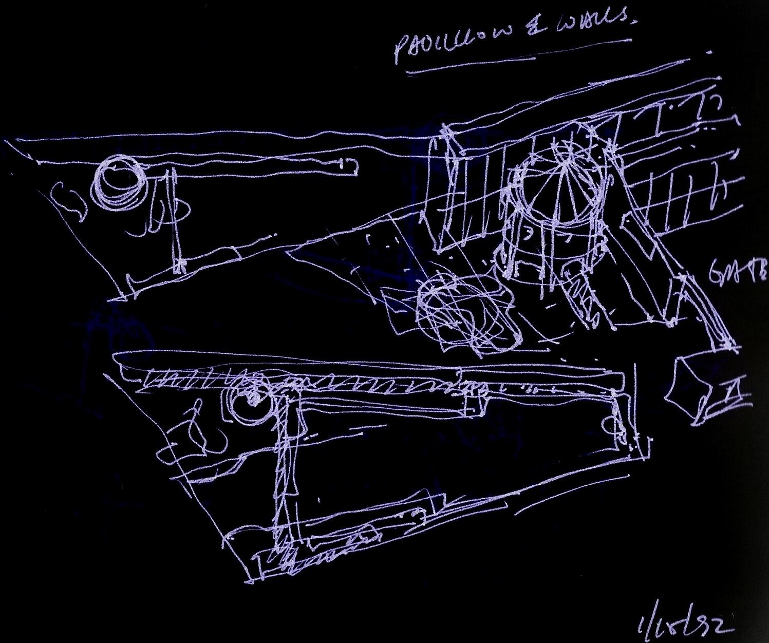Idea 4182543: Houston Texas Motel Real Estate Development by Edwin A ...