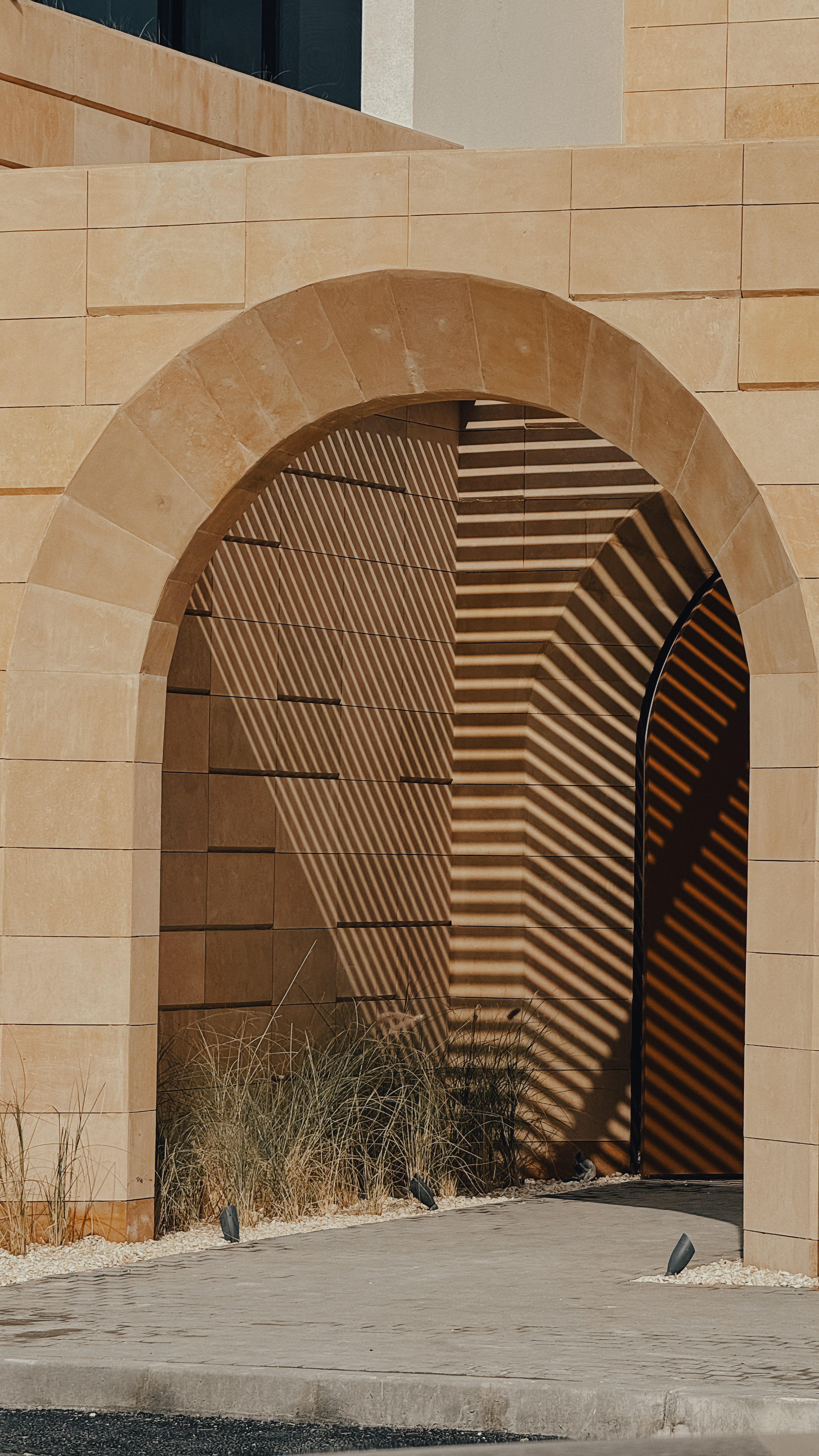 Rasa by BM Architects - Architizer