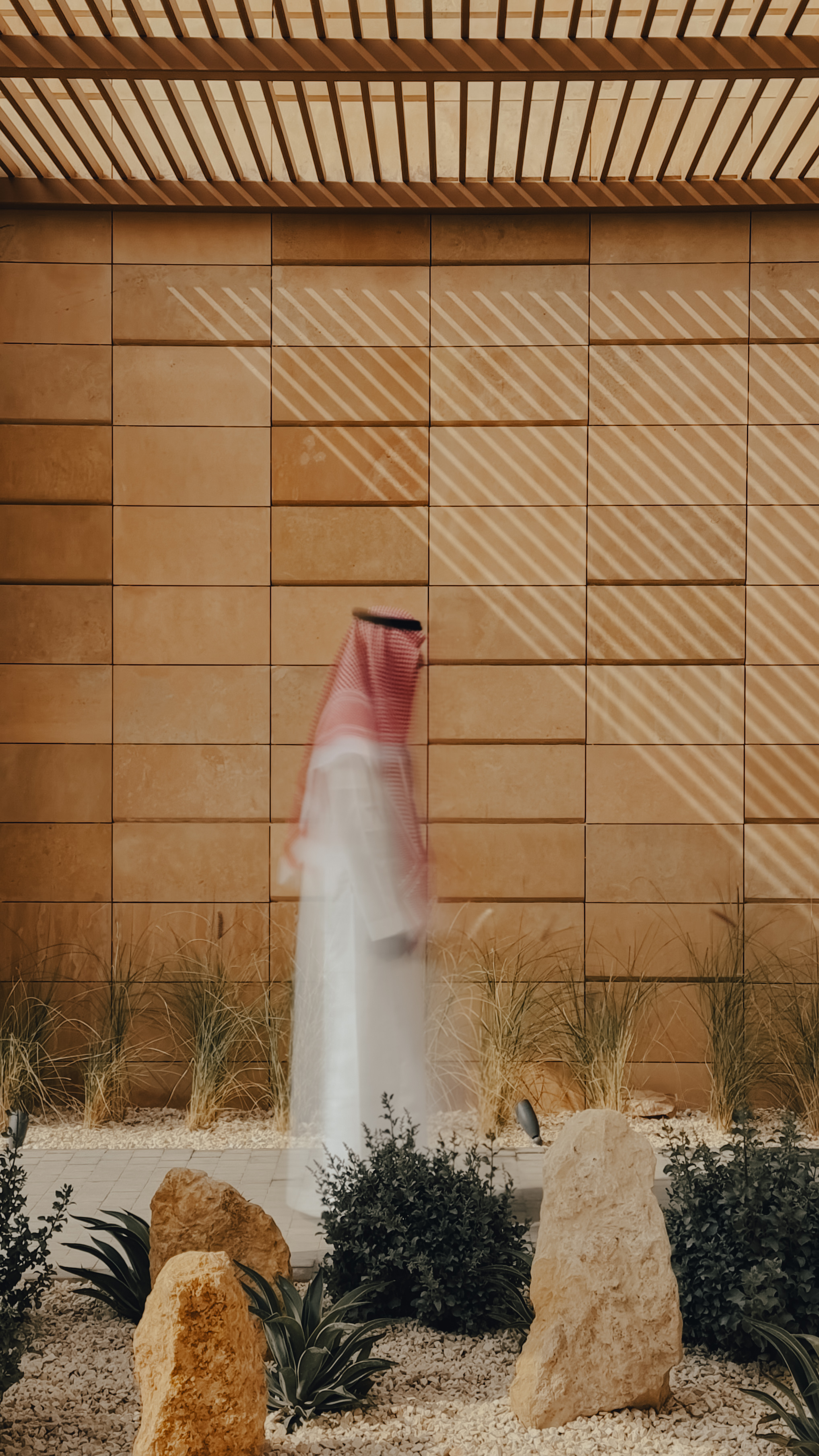 Rasa by BM Architects - Architizer