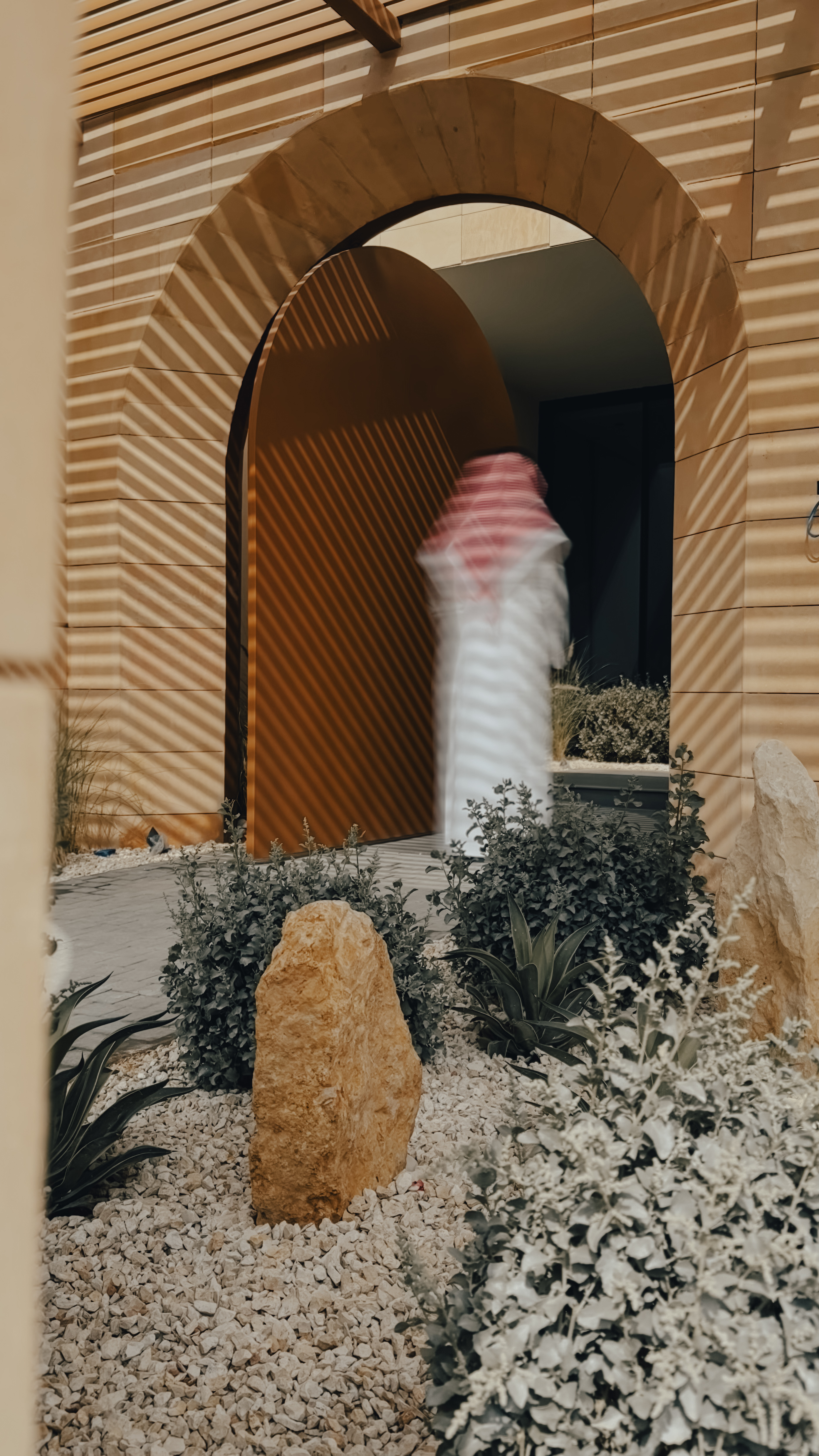 Rasa by BM Architects - Architizer